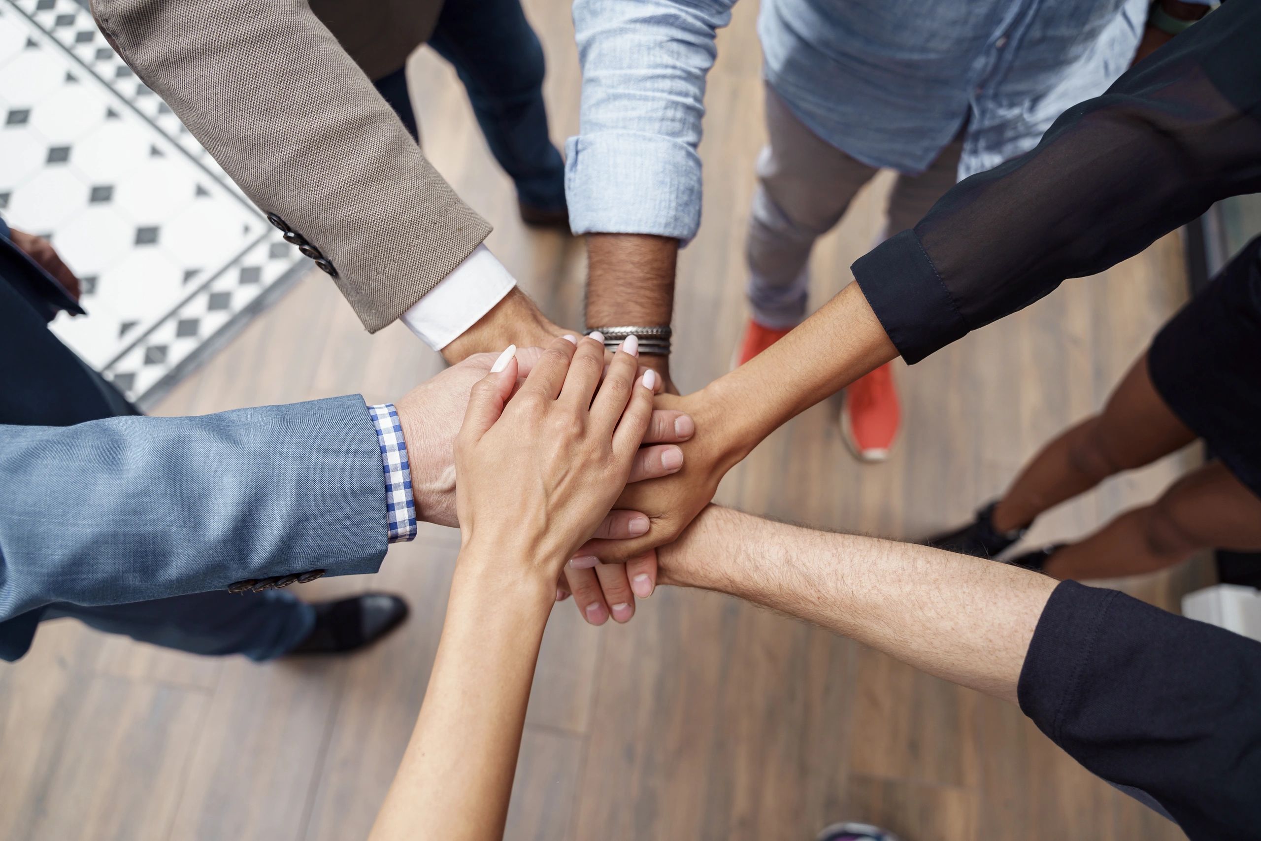 About | Spitz Mediation Services, LLC