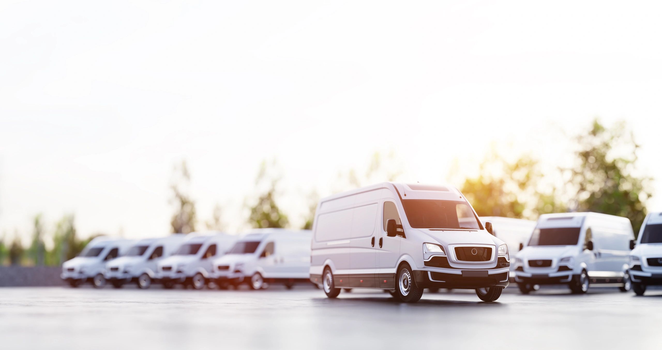 JK Transport Services