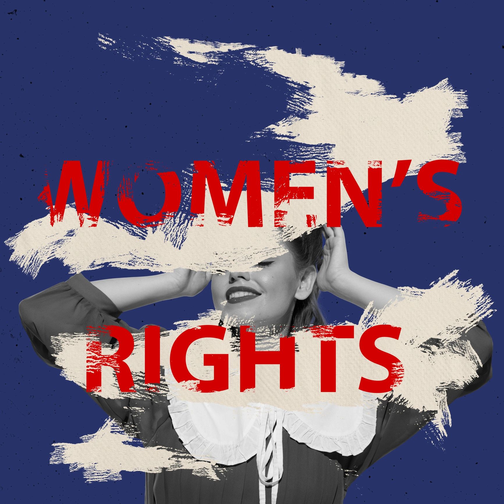 The Tree Guys Girlfriend