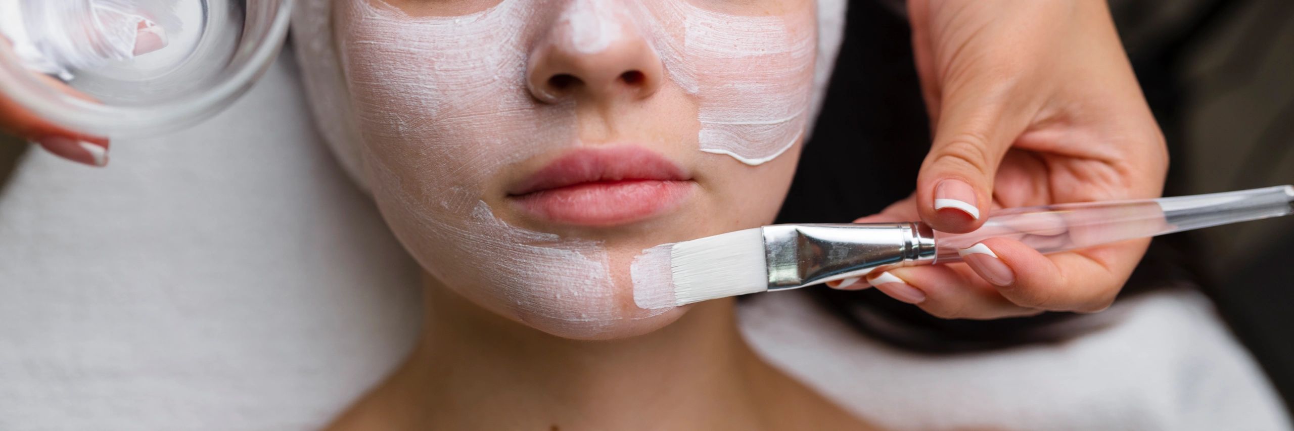 Home | Spa Services at The Derm Haus