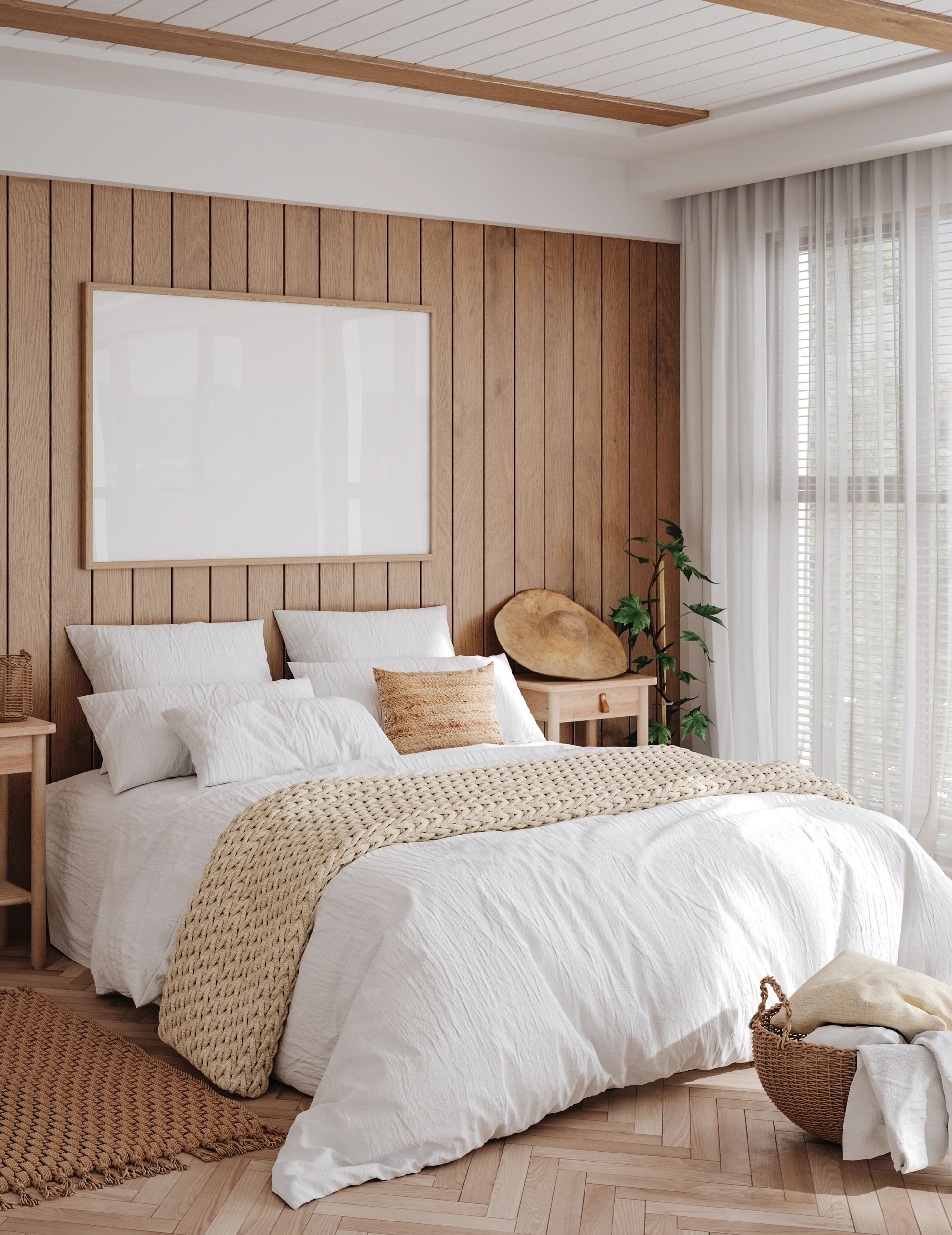 Wild Grove Hotels