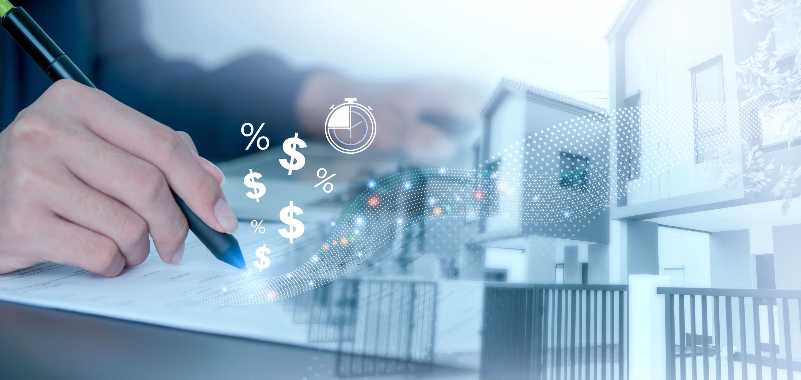 Agent Desk Solutions