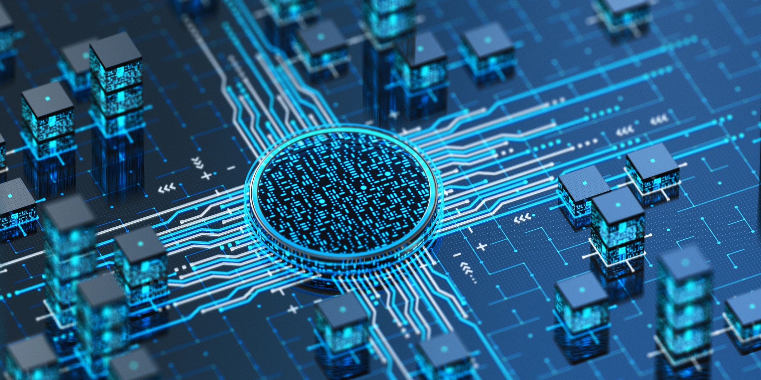 Home | Artificial Intelligence Solutions by Pyronis