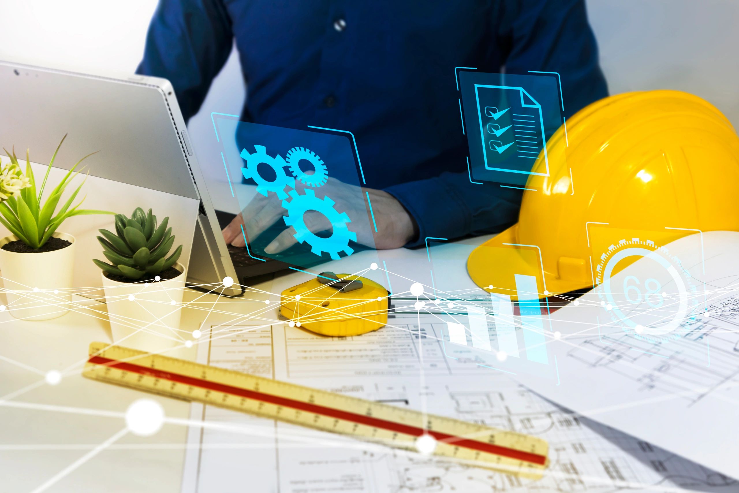 Cardiff Engineered Solutions