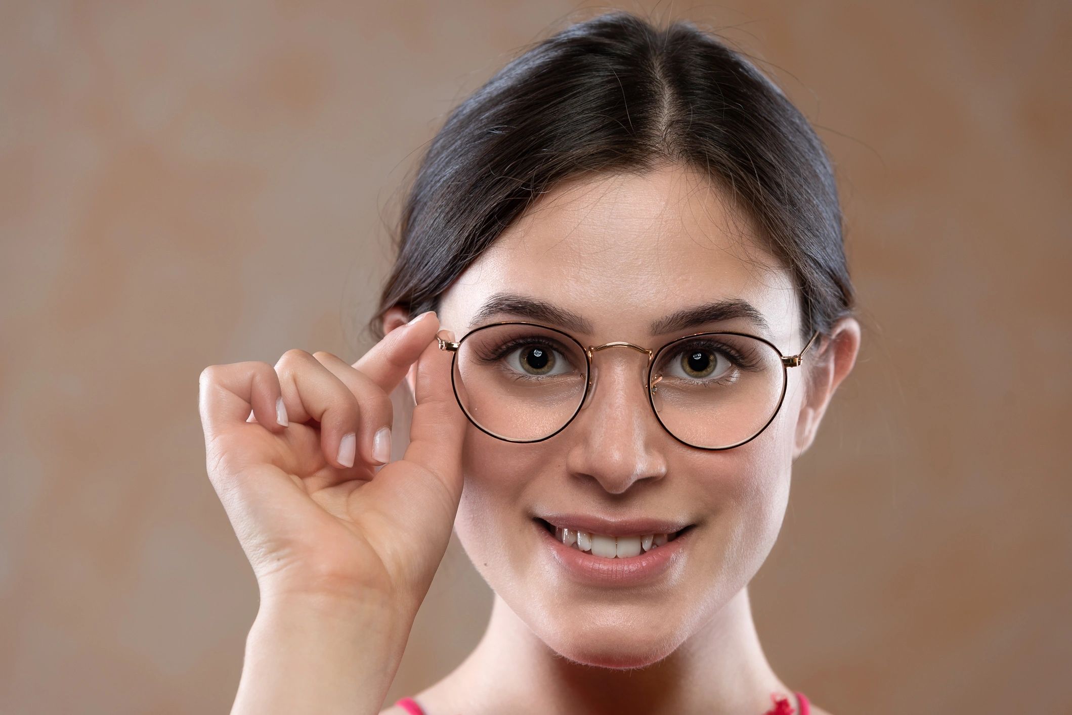 Top Eye Optometrist for Quality Eye Care Services