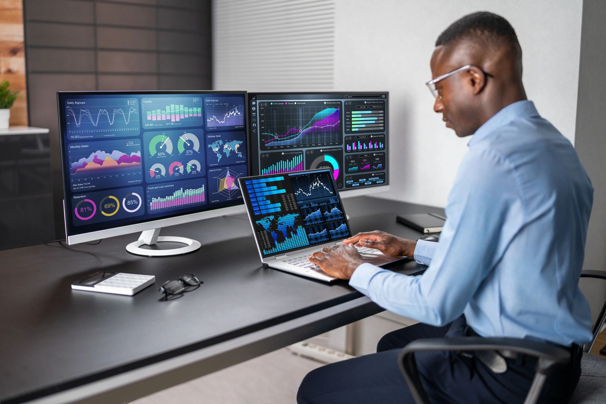 Diagnostic Data 6141