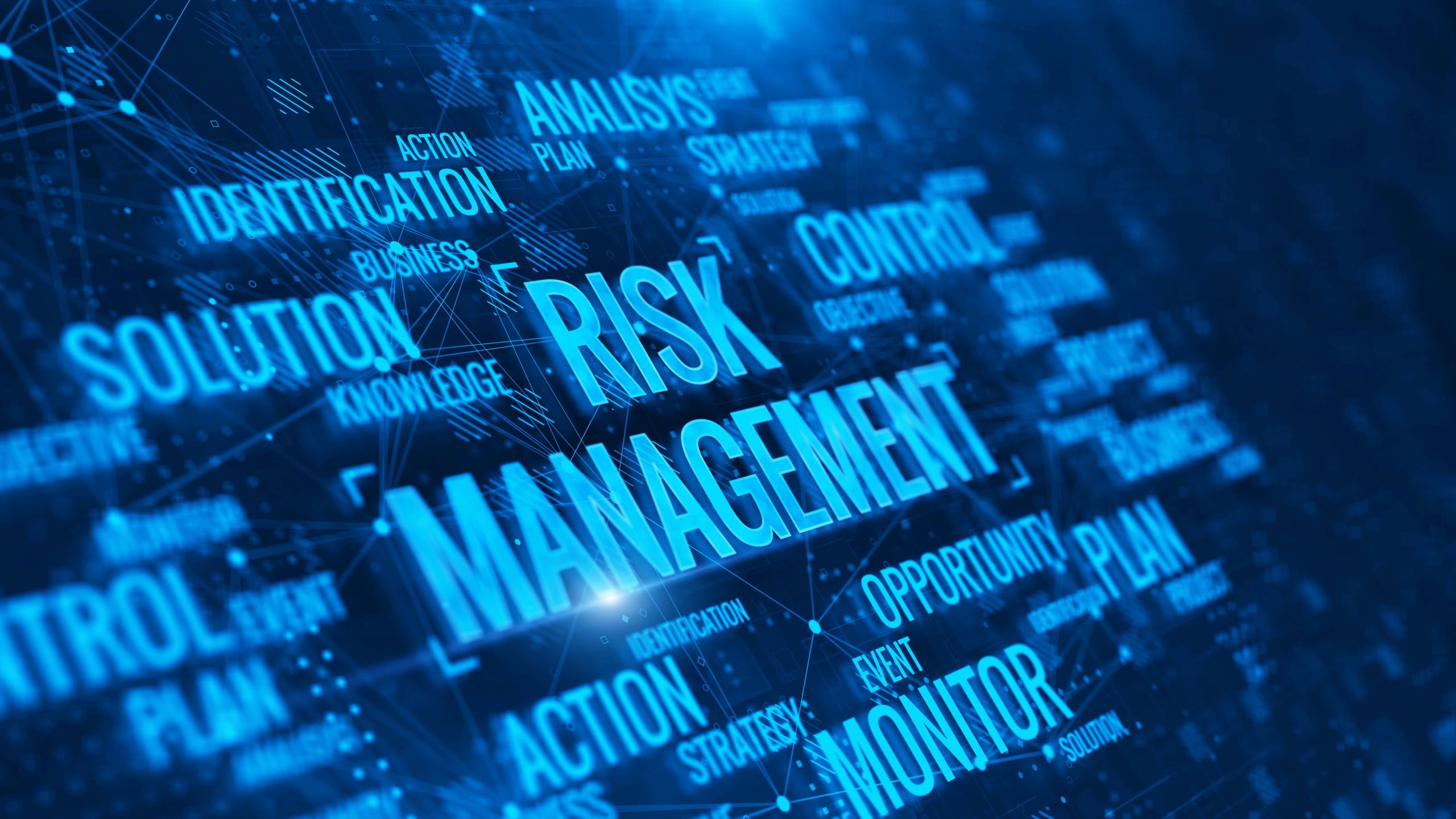 Practical Risk Management