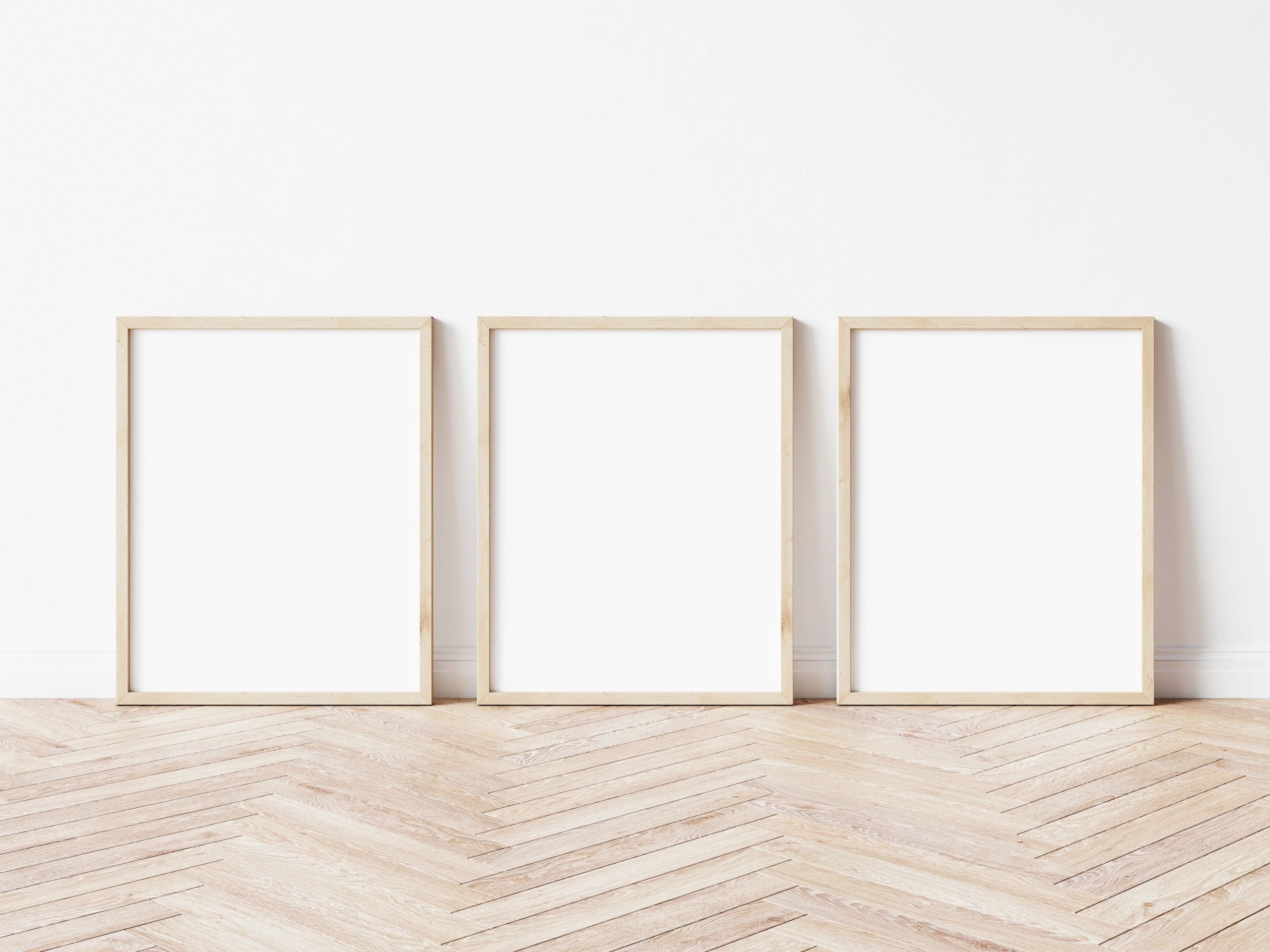 Carolina Art & Frame Gallery