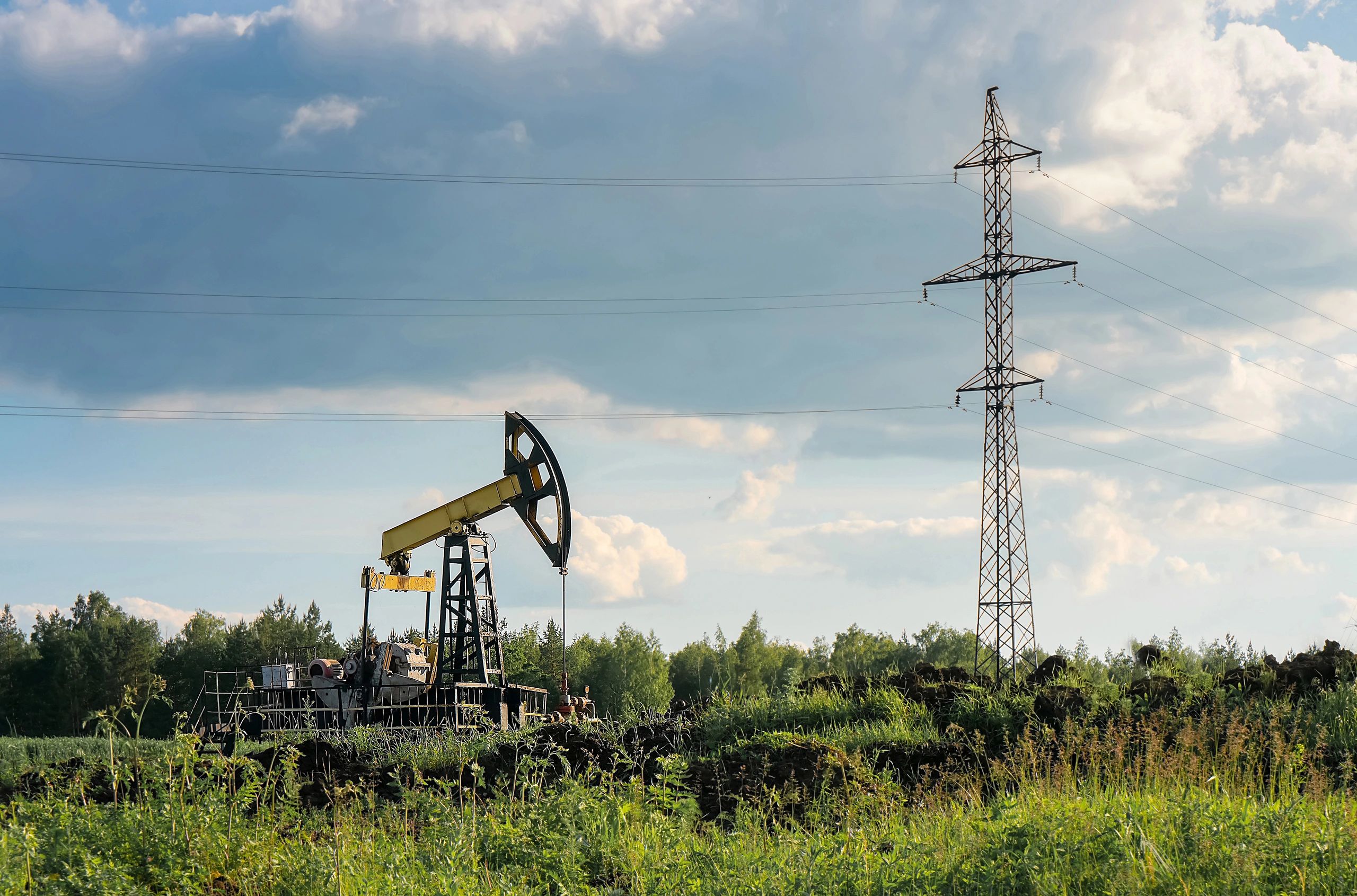Integral Resources Inc