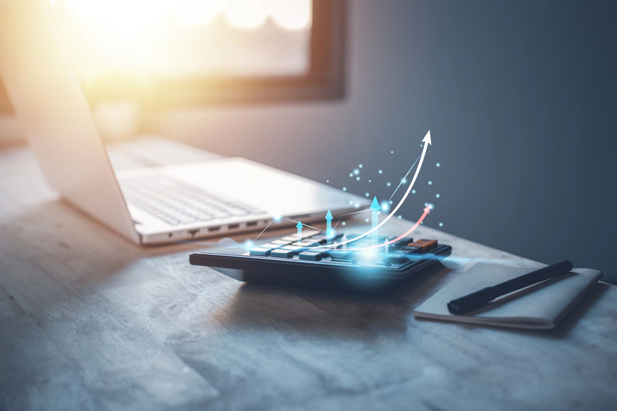 Home | Alvey Virtual Tax & Accountant Services