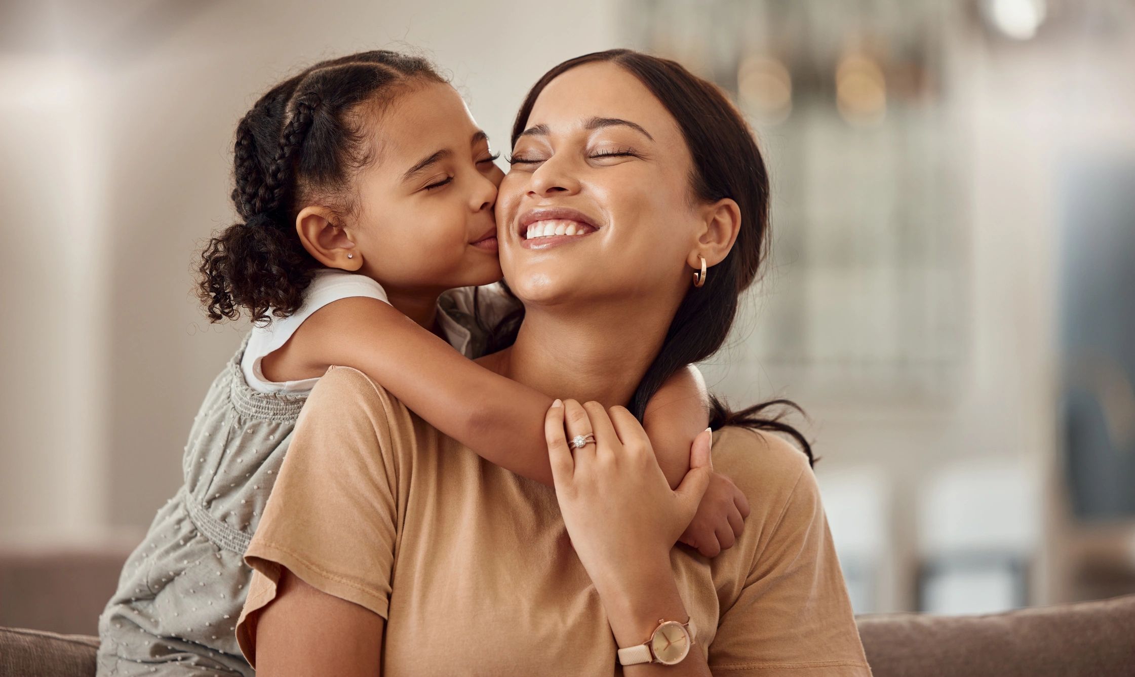 Homeschoolers Connect
