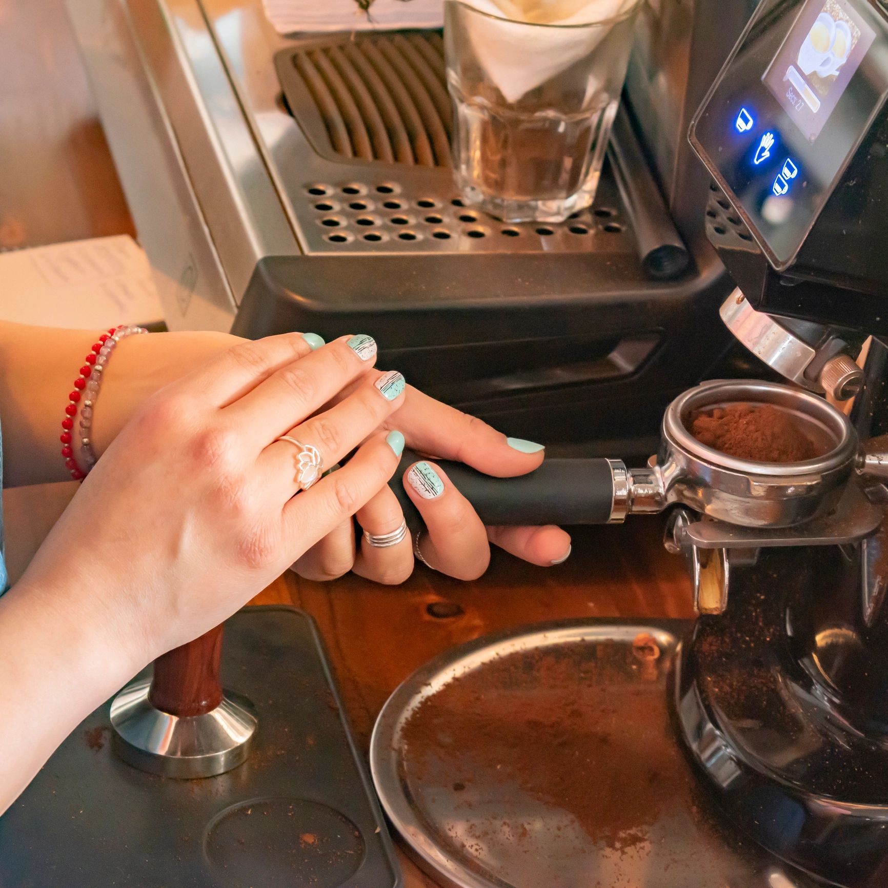 Yellow Brick Cafe: Your Premier Cafe Experience