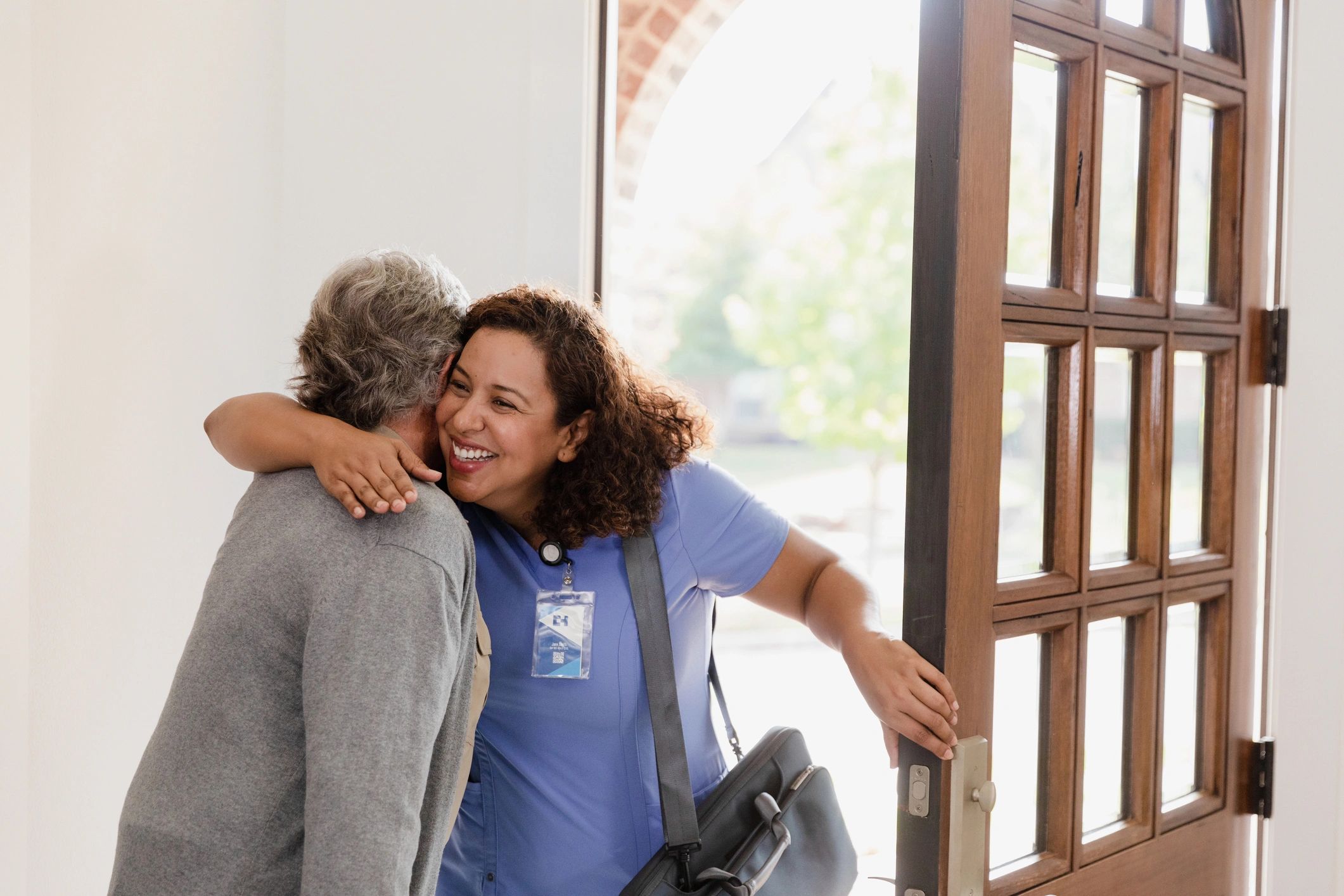 Services | Careline Plus