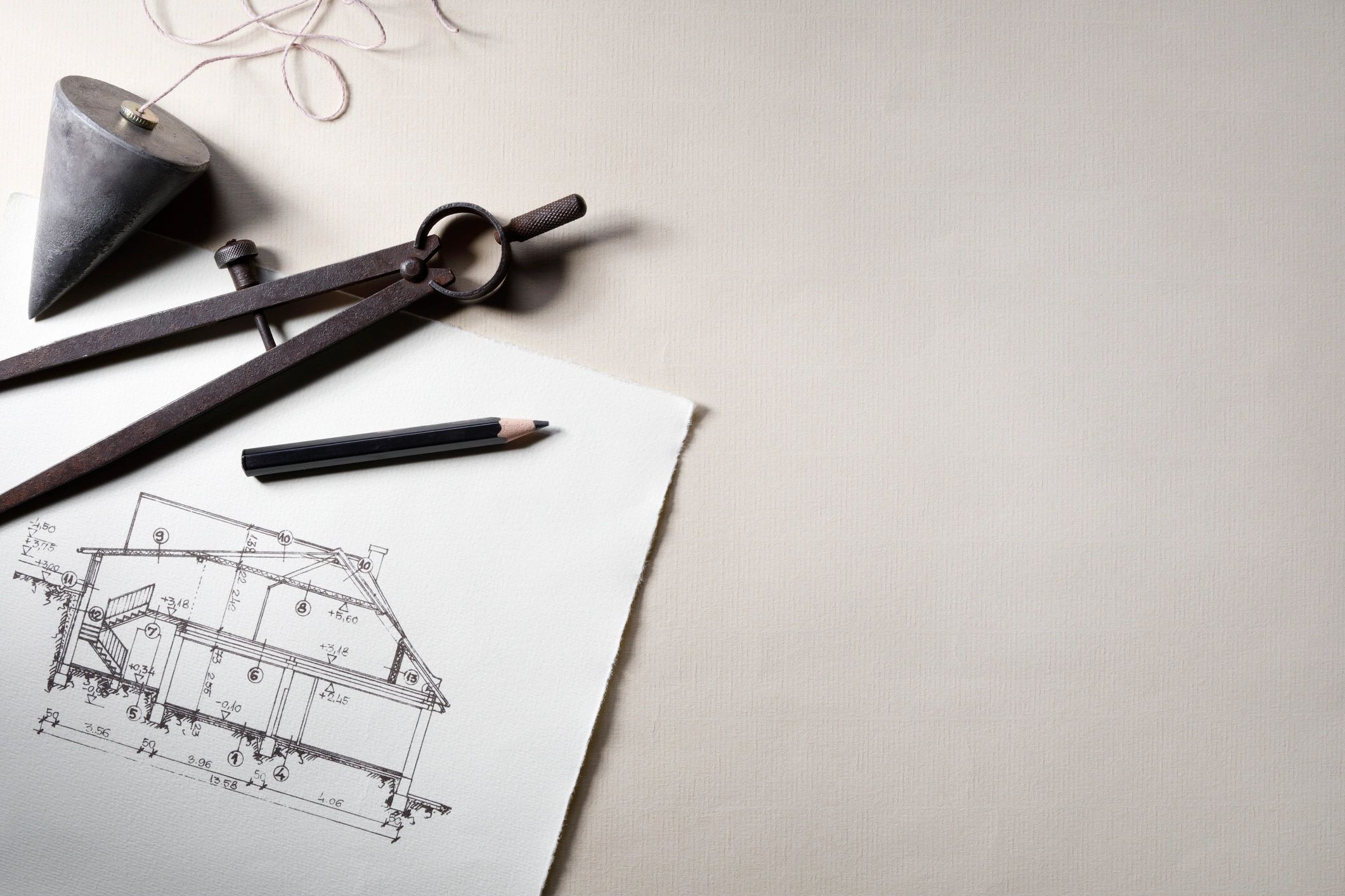 RM Engineering and Construction