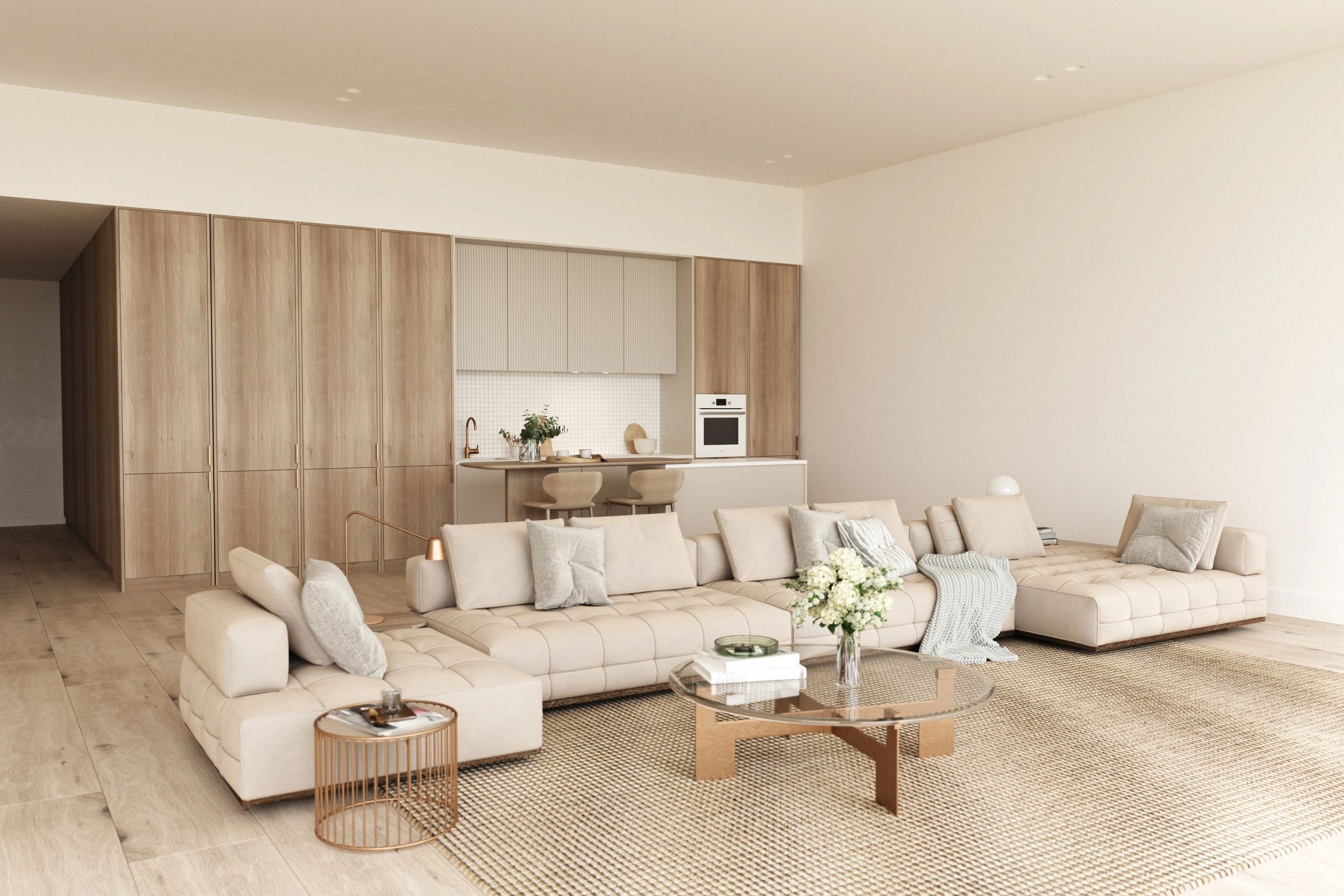 Your Trusted Realtor for Residential Properties