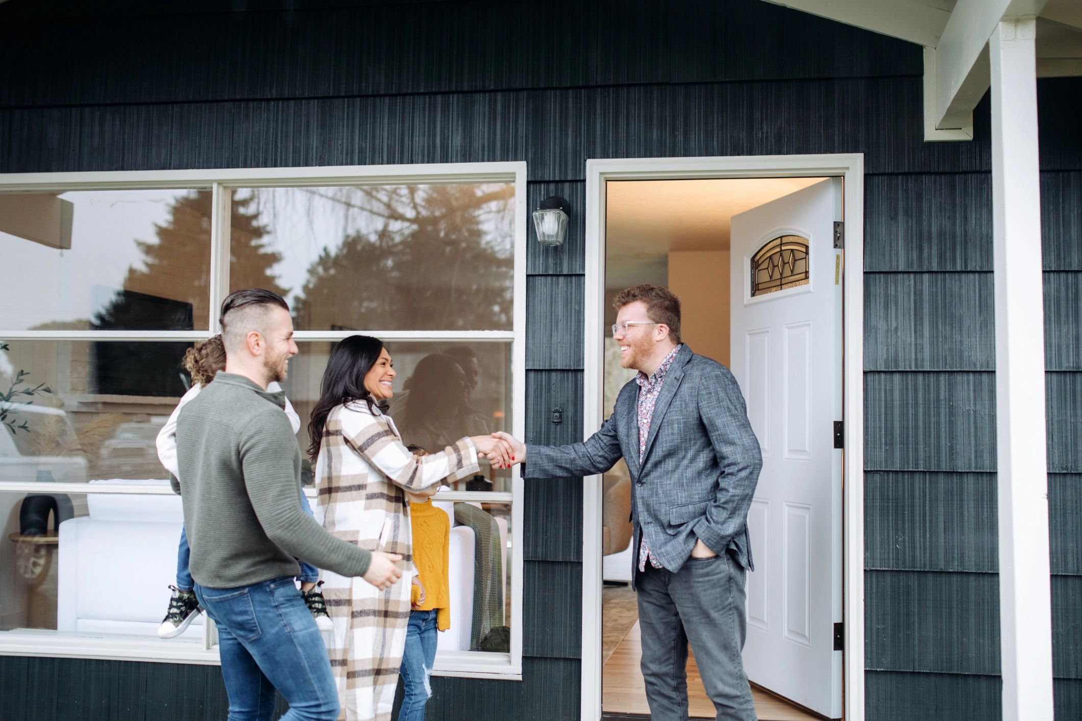 6 Mile Realty