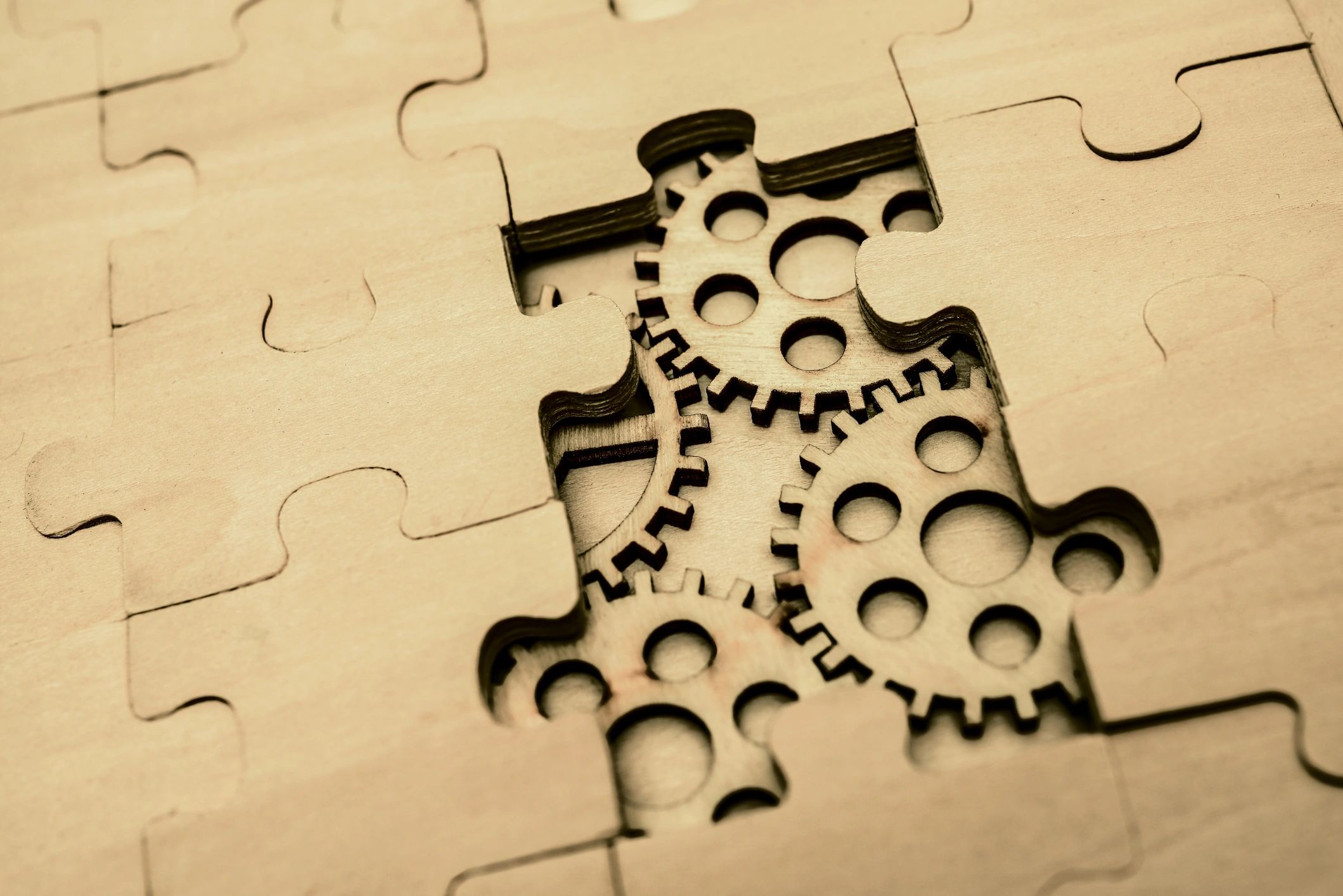 Rail & Transit Systems Engineering Solutions