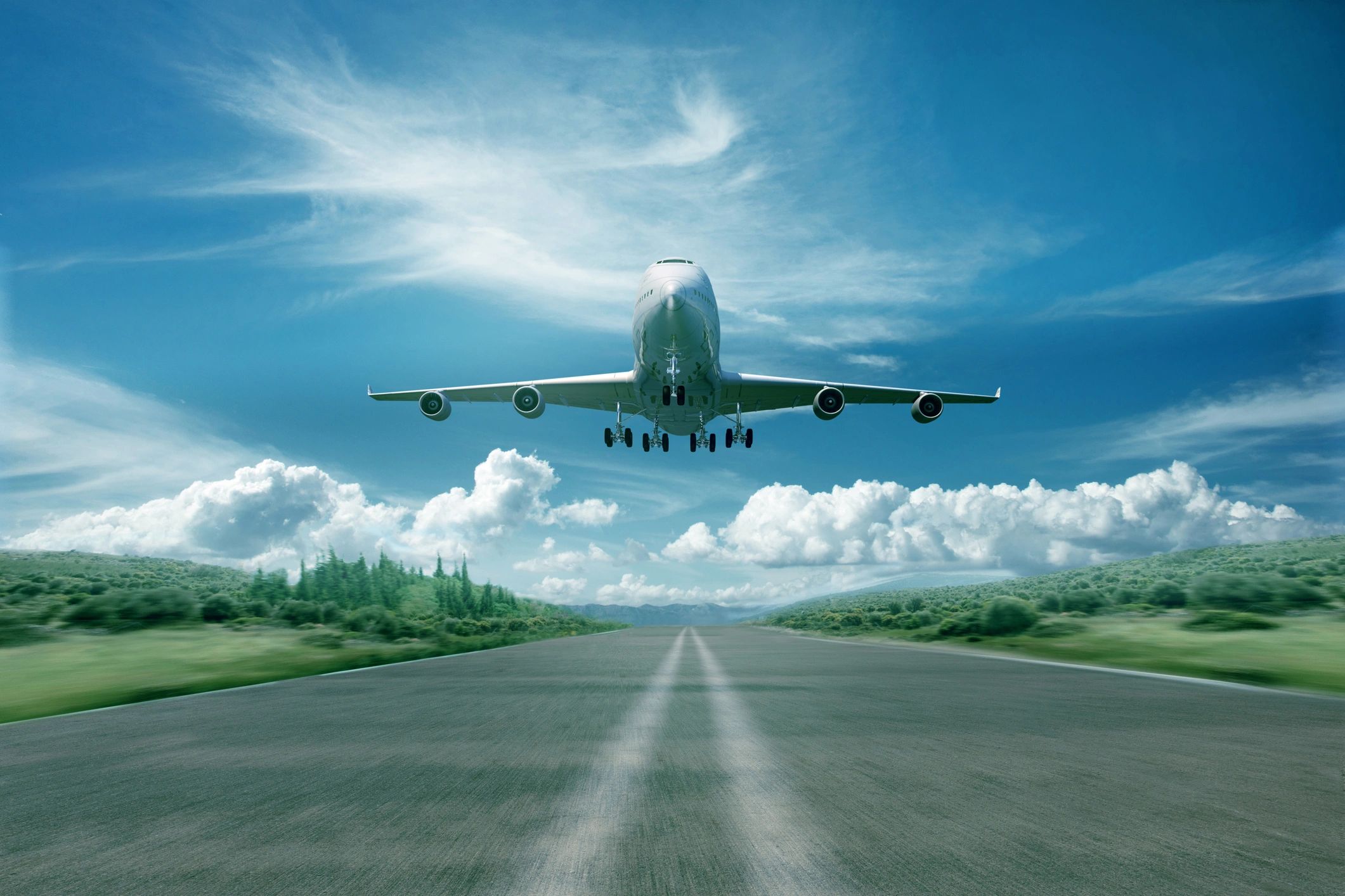 Tailor-made Programs for Corporate Events