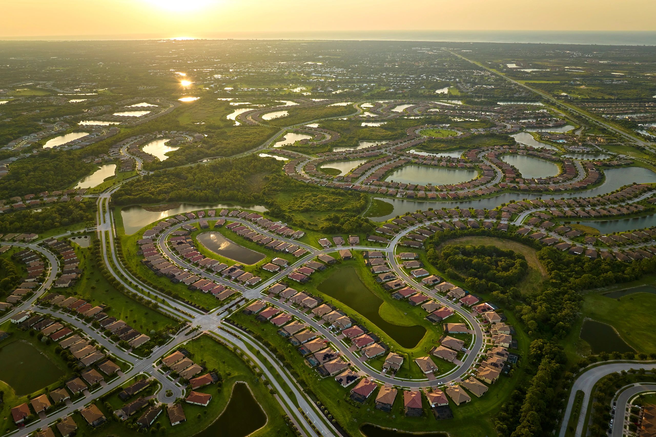 Expert Zoning Services for Your Land Use Needs