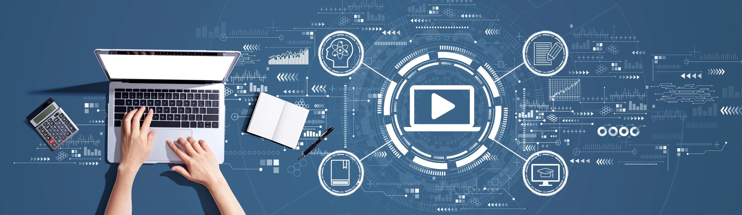 Artemis Robotics Education - Home