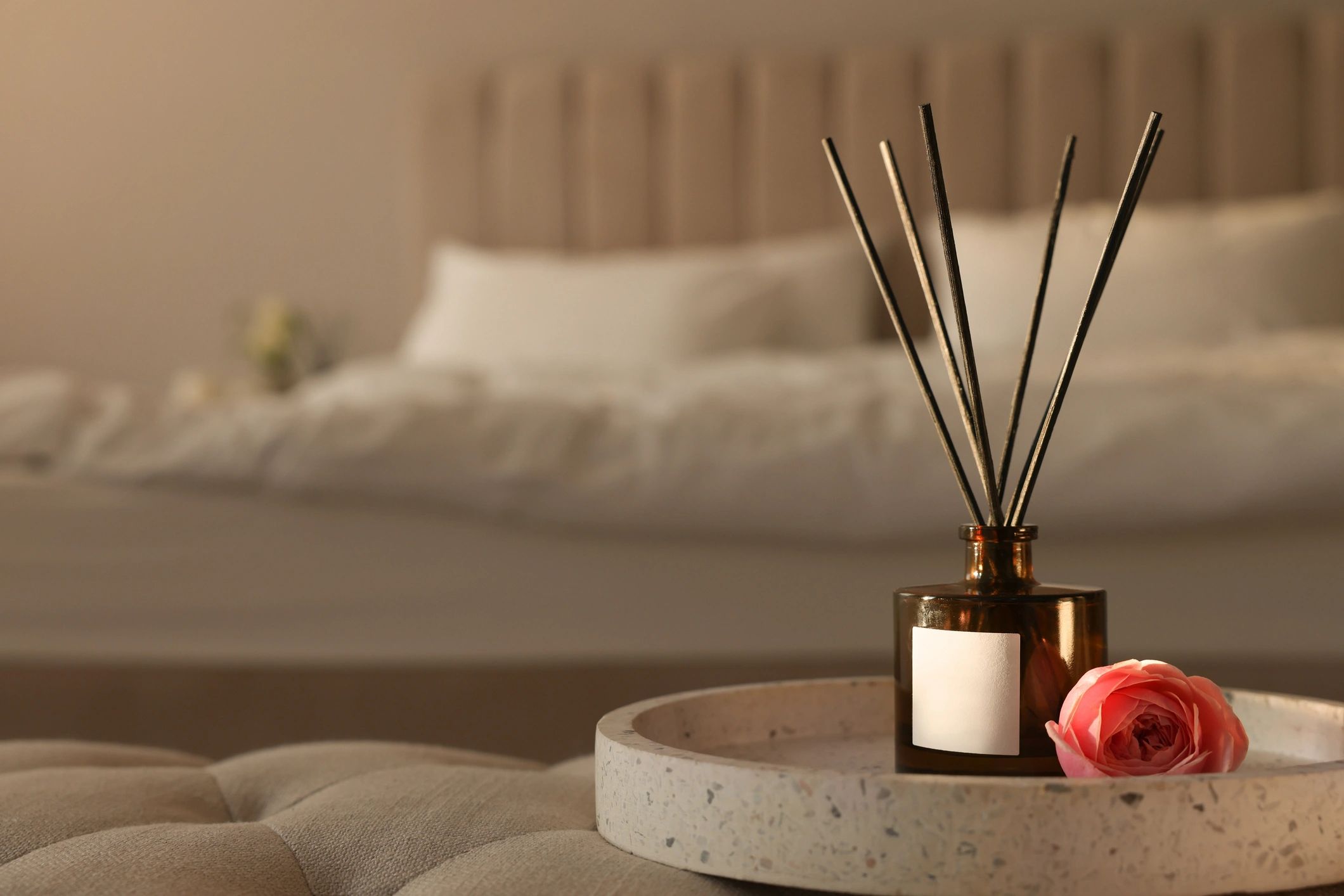 Reed Vibe - Your guide to reed diffusers & diffuser sticks