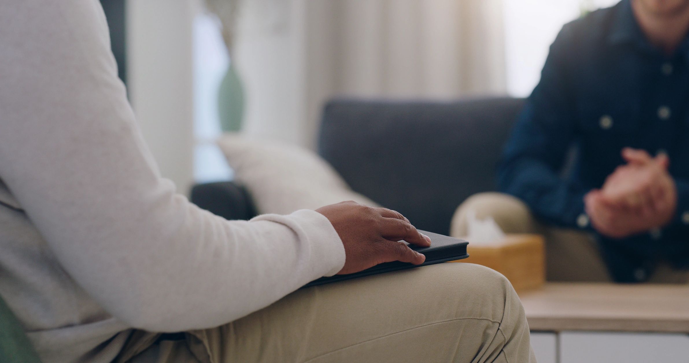 Deepak Patel, MD PSYCHIATRIST