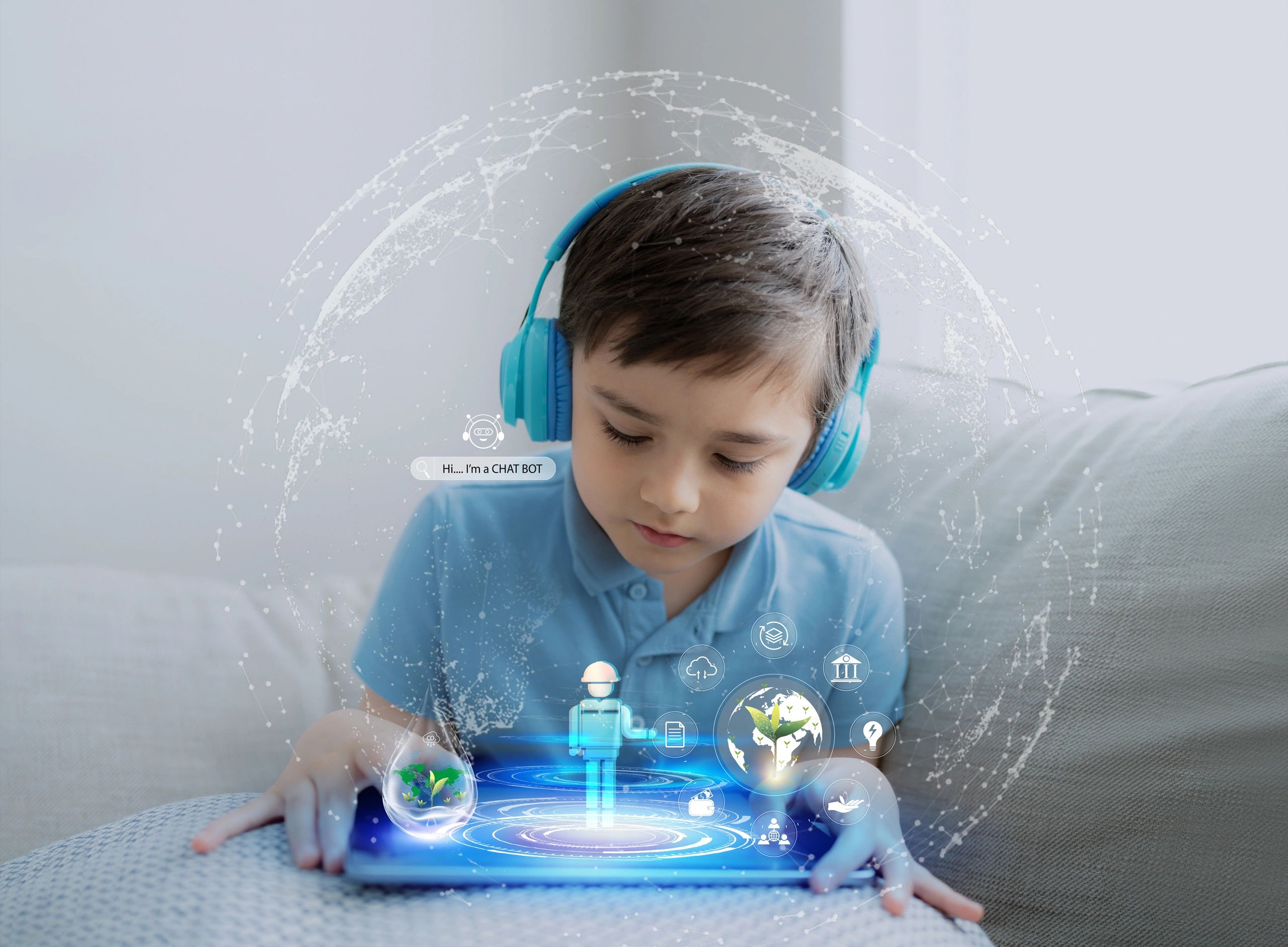 How Learner Quest Works | Learner Quest
