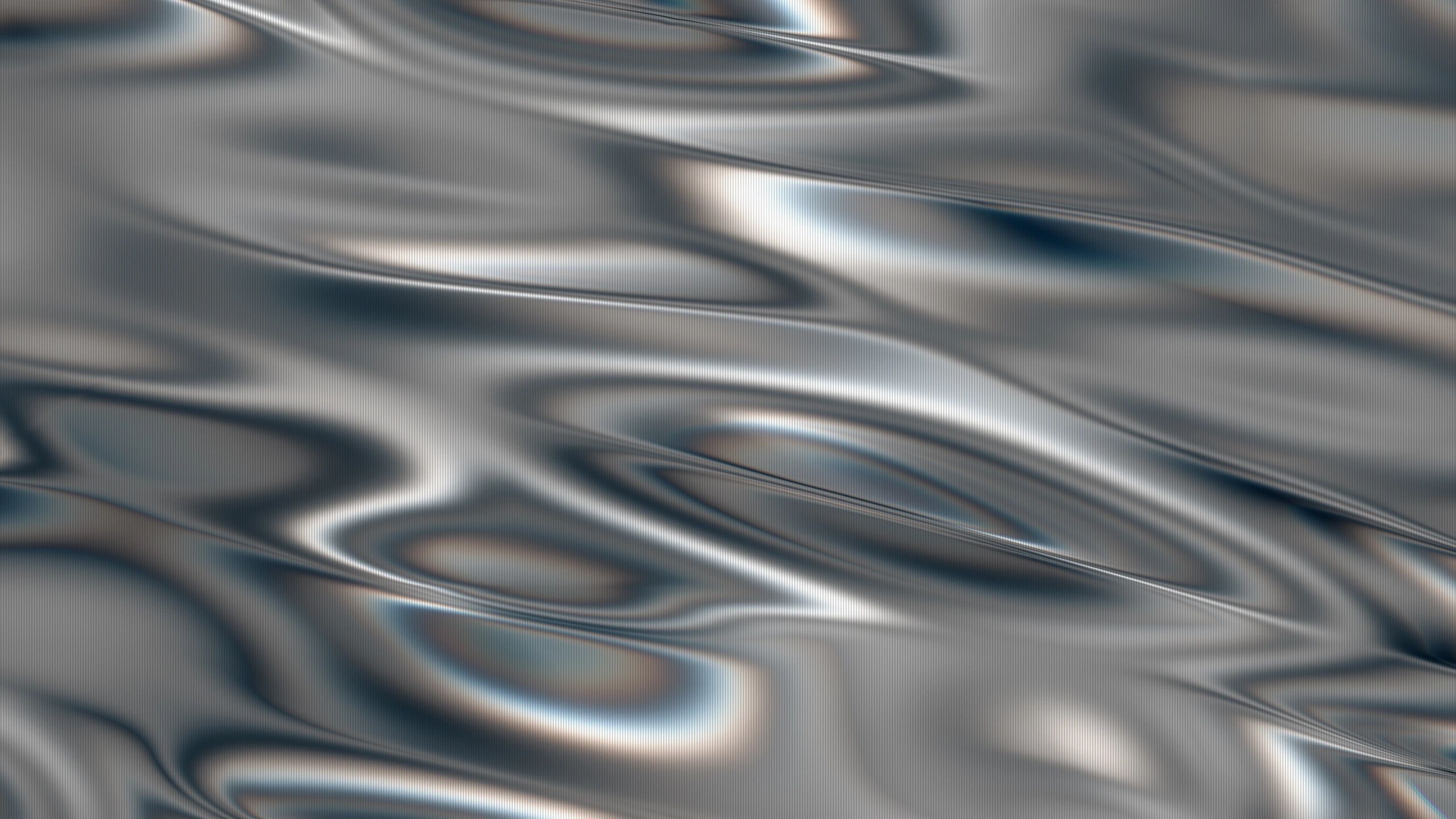 Essex Metal Finishers - Brass Finishing, Chrome Plating, Metal Finishers