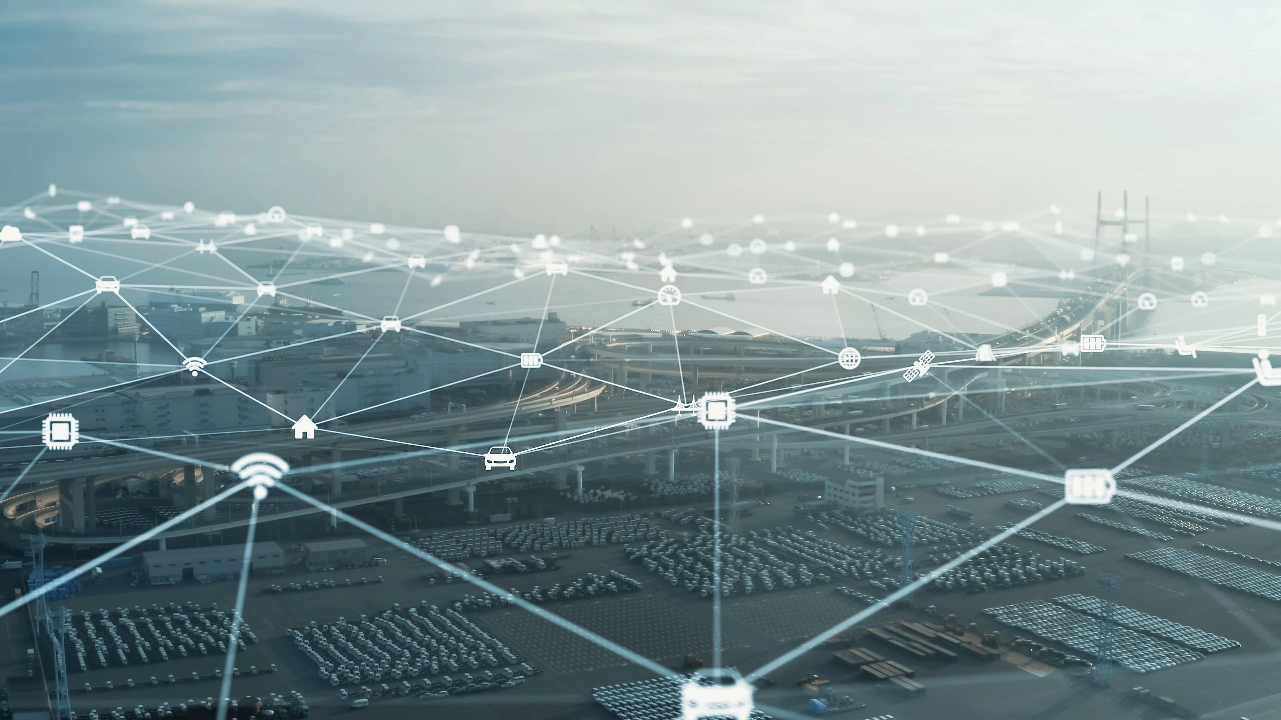 Expert Remote Sensing Solutions | Geospatial Aus