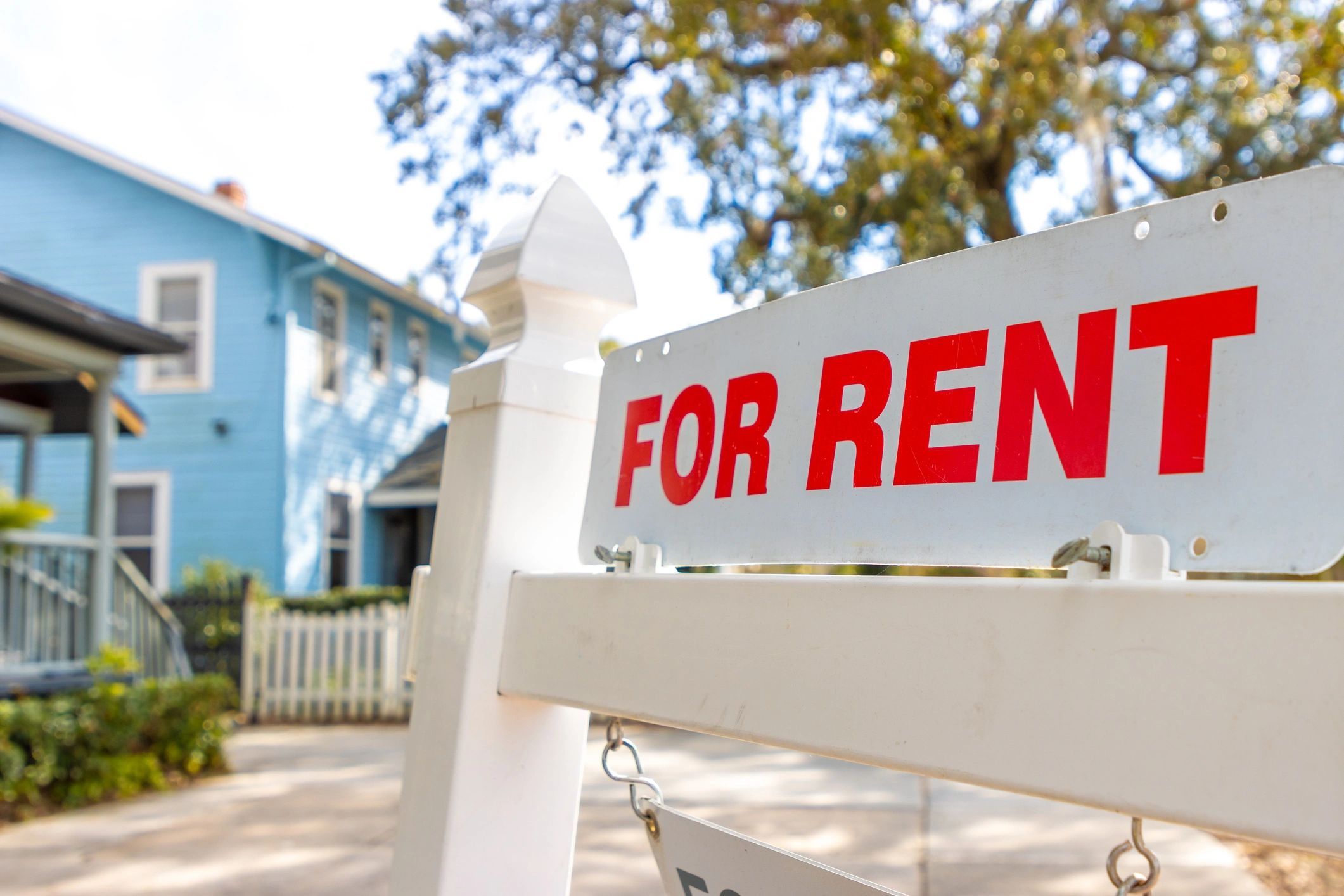 Top Real Estate Rental Options in Your Area