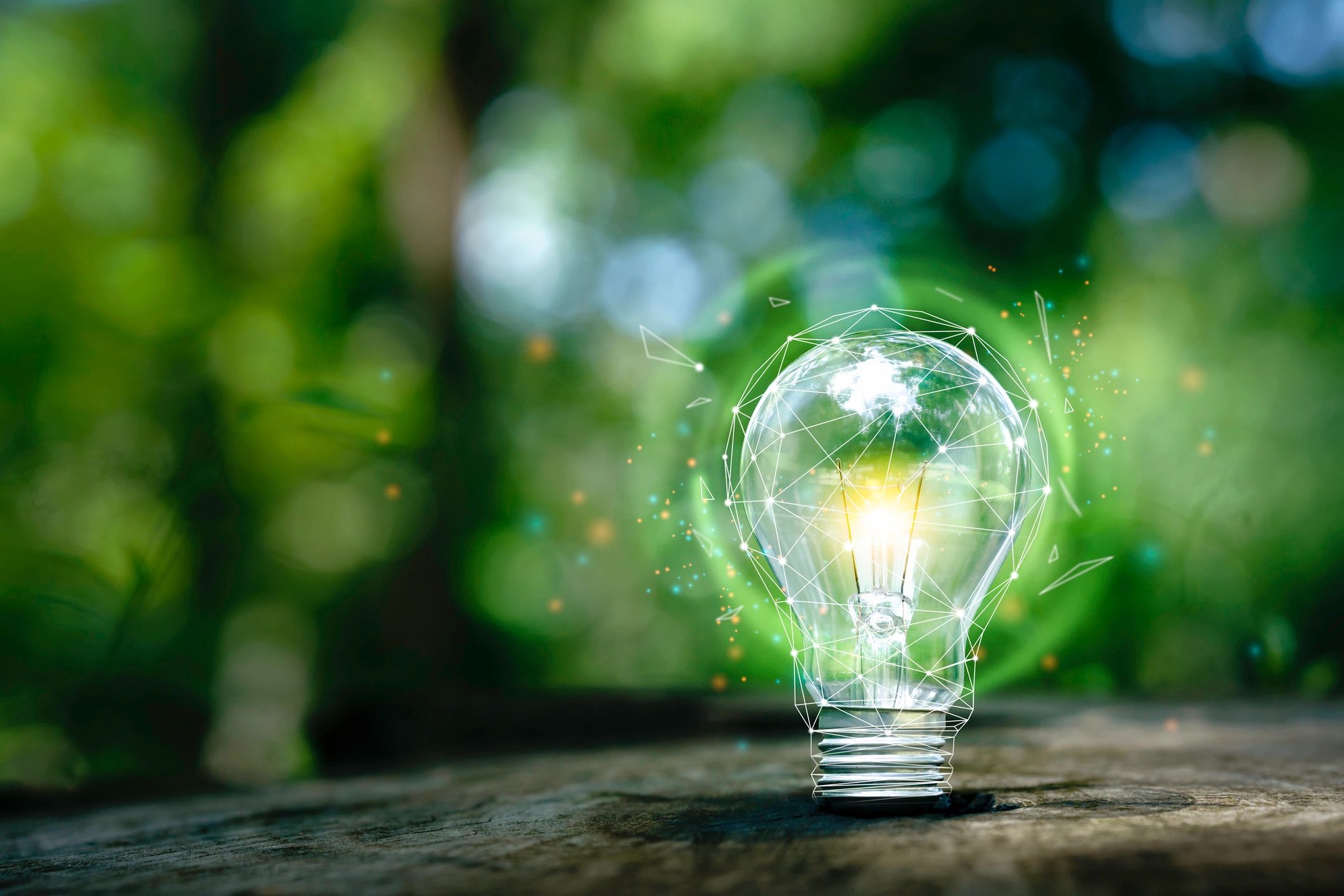 Energy Audits & Consulting | Energy Scope Sunshine Coast QLD