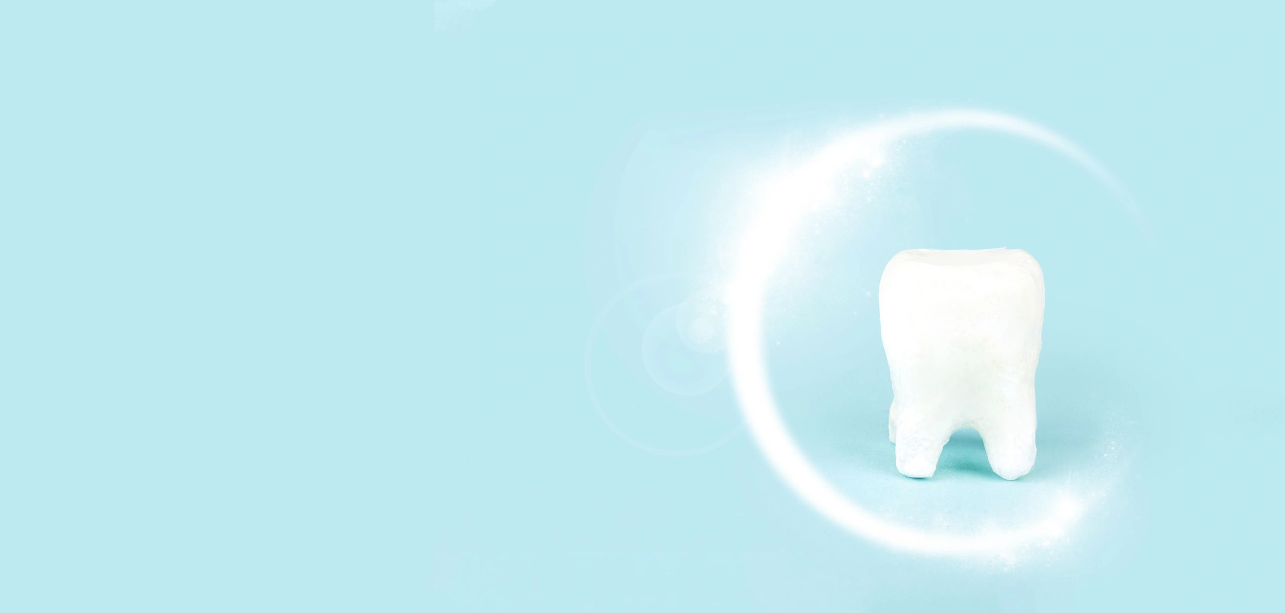 Dentalux OralCare