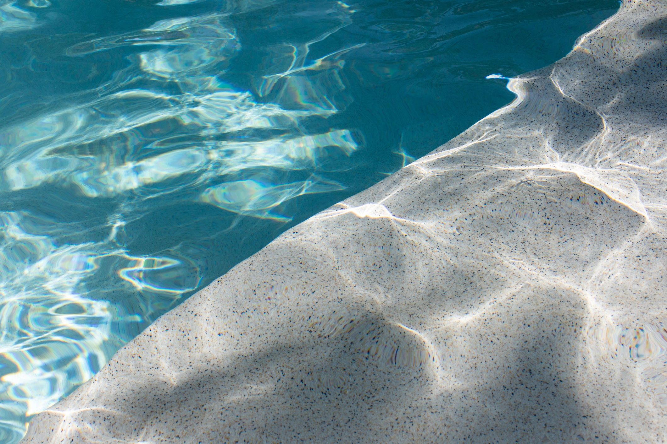 Home | AMR Pool Service