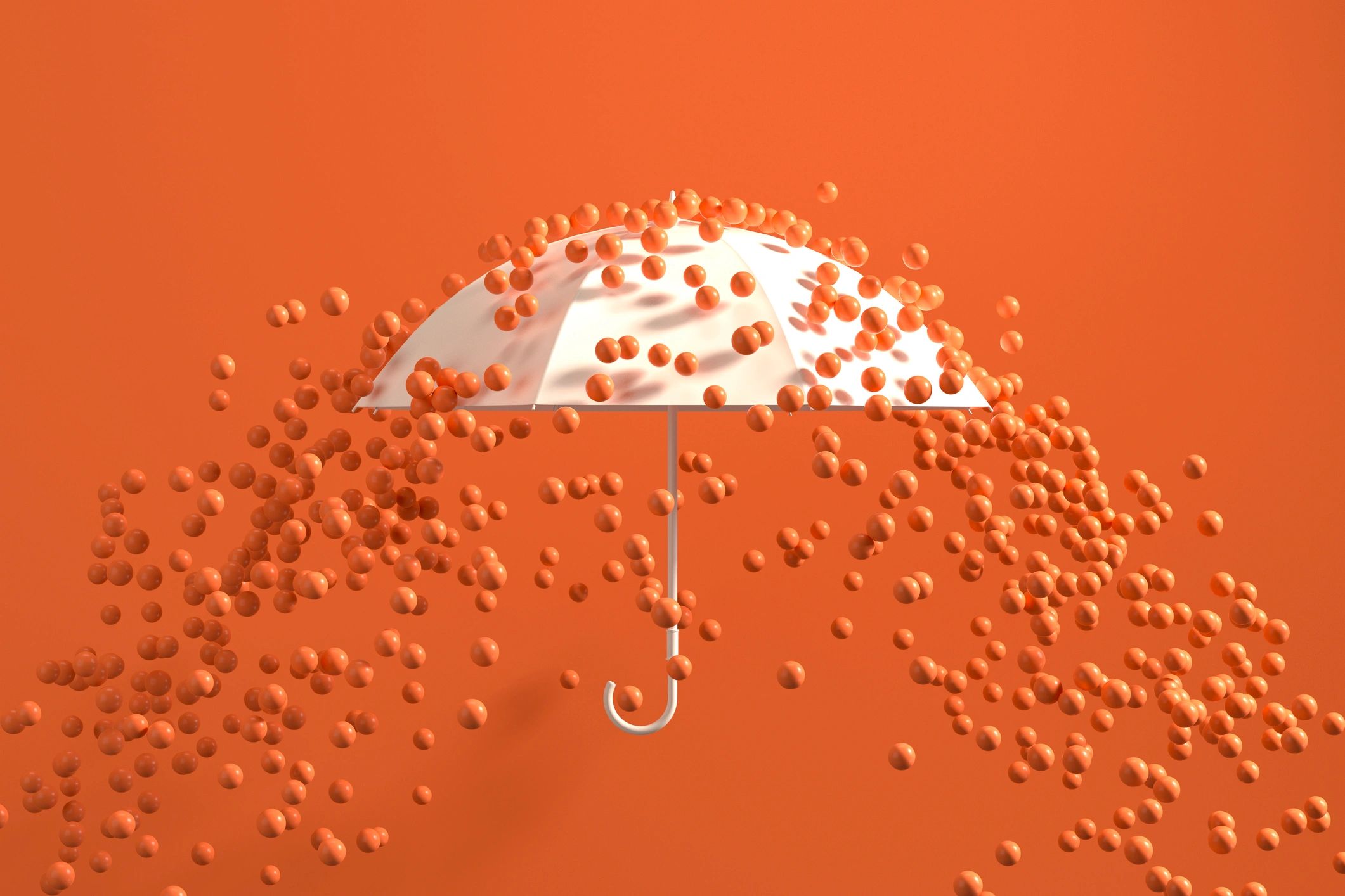 RR Insurance Service