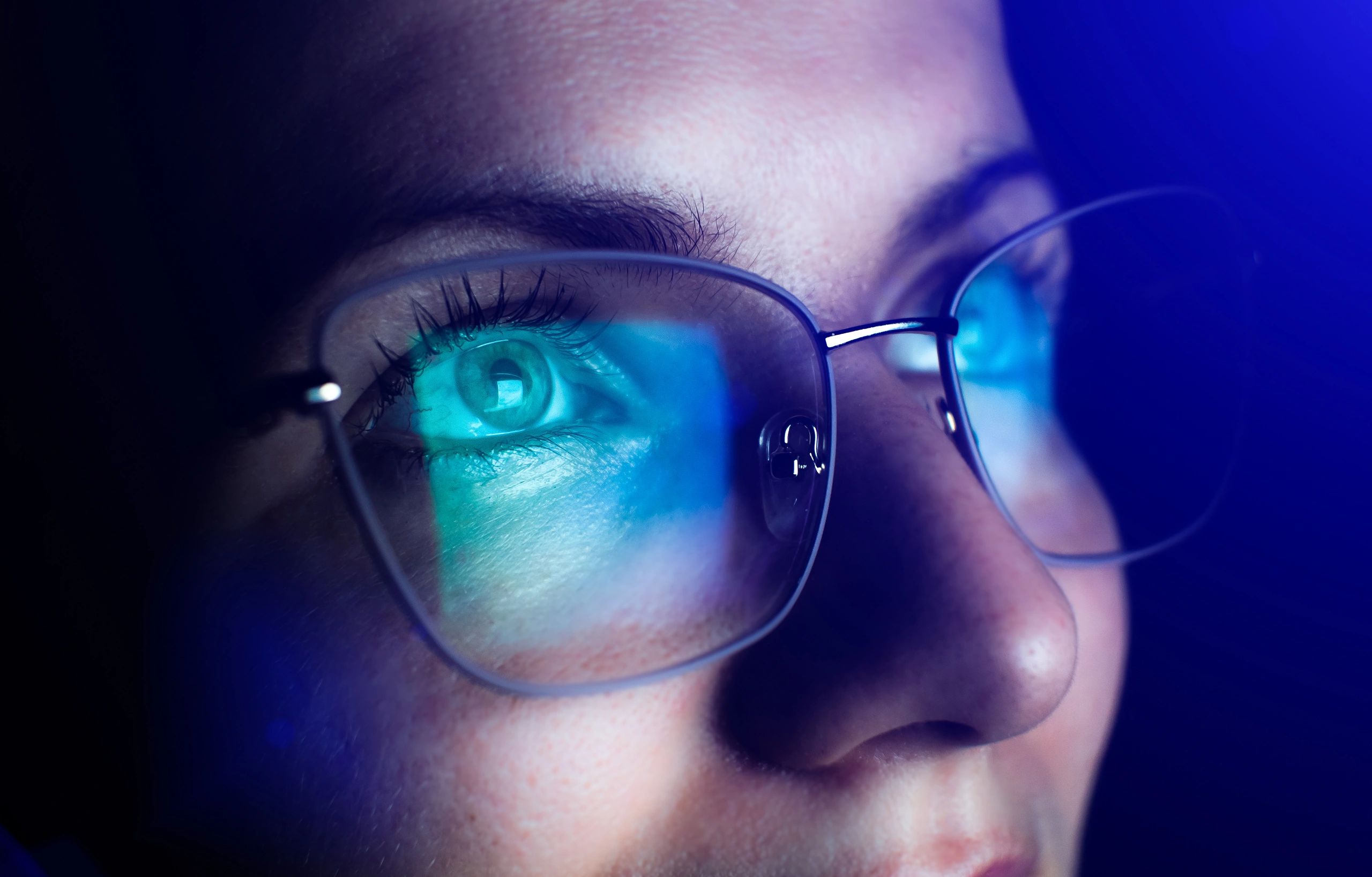 Get Professional Eye Exams at Laurier Optical Kemptville