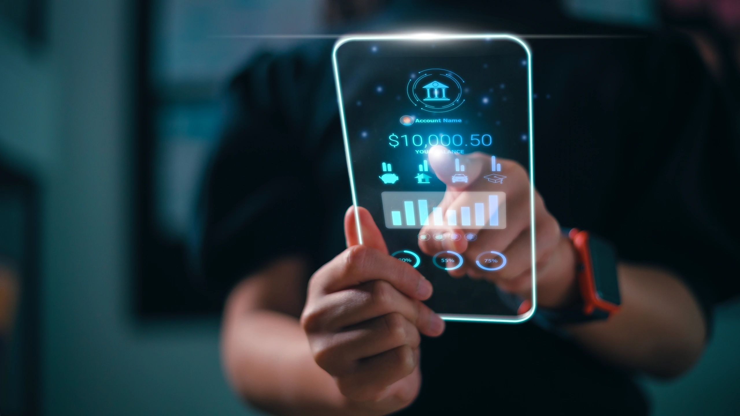 AI Vending Solutions by AI Smart Vendor