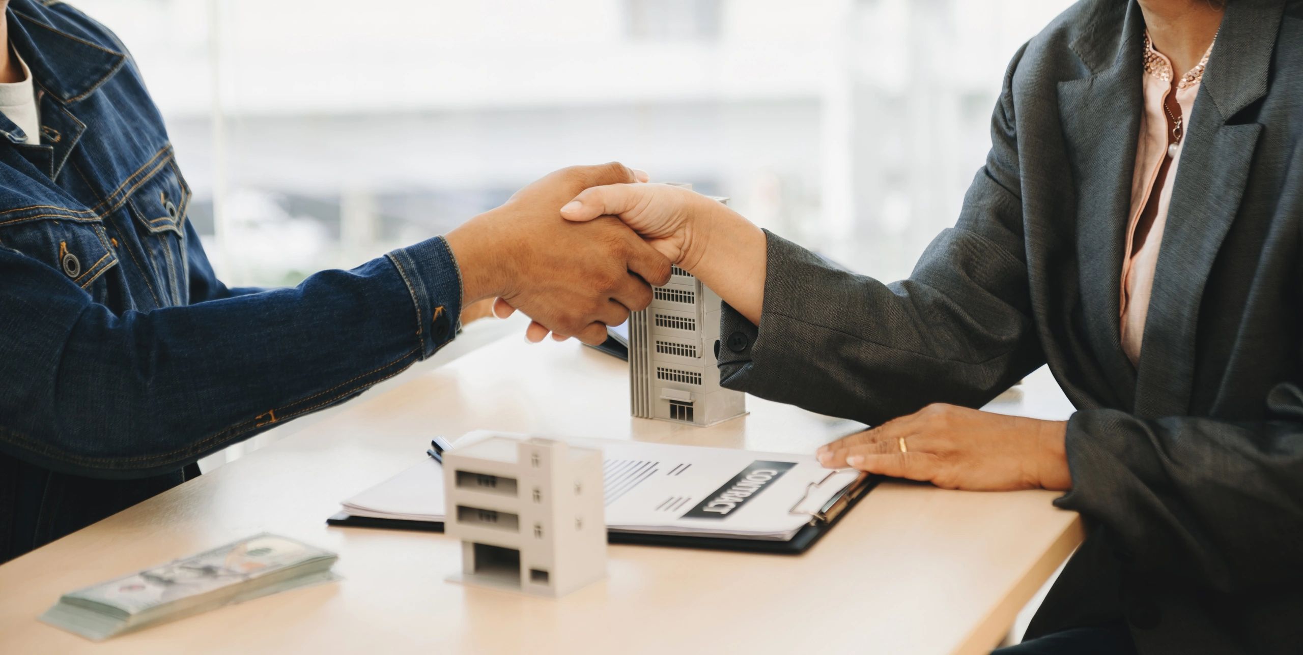 Insurance Estimating Consultants