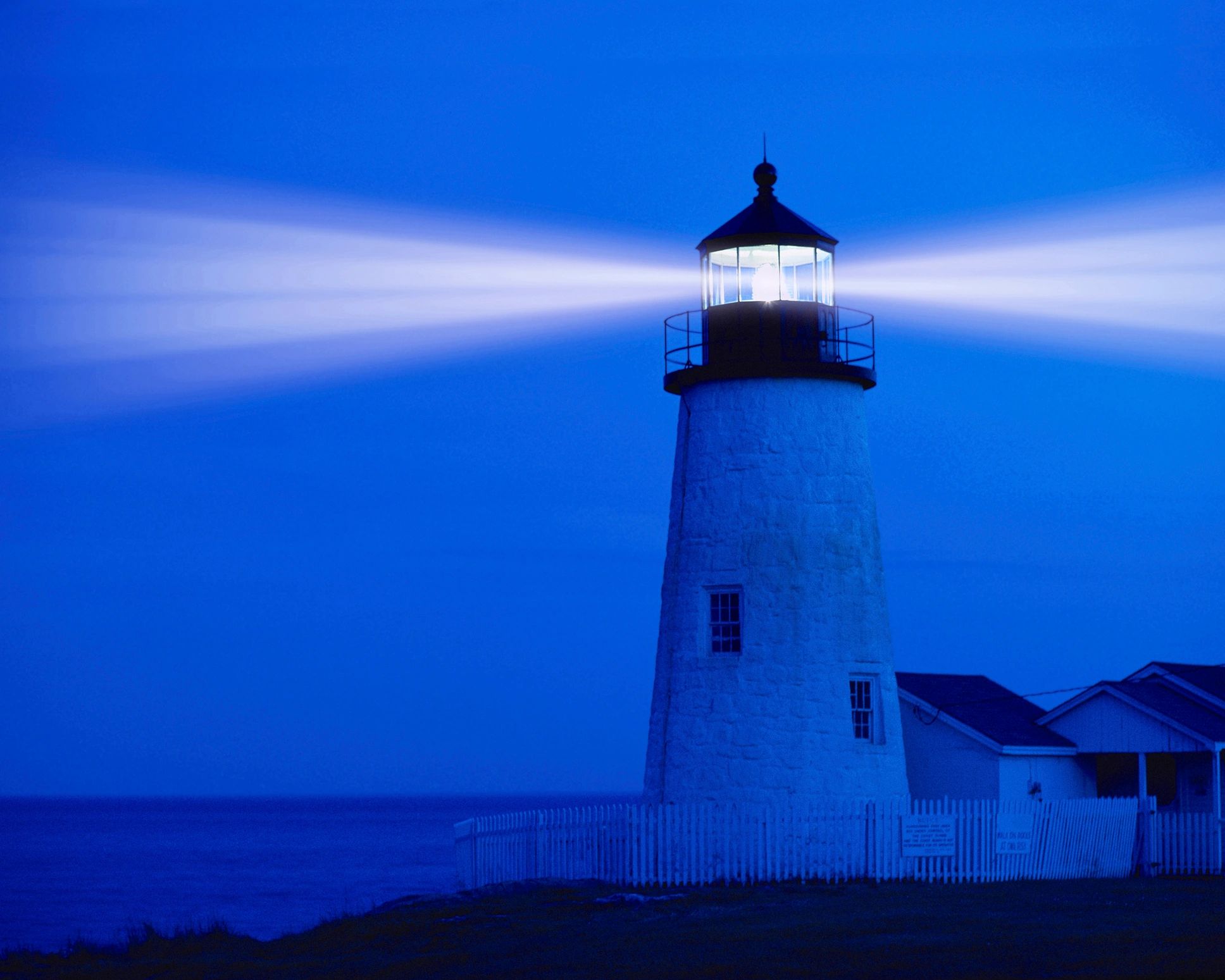 Perspective Matters LLC