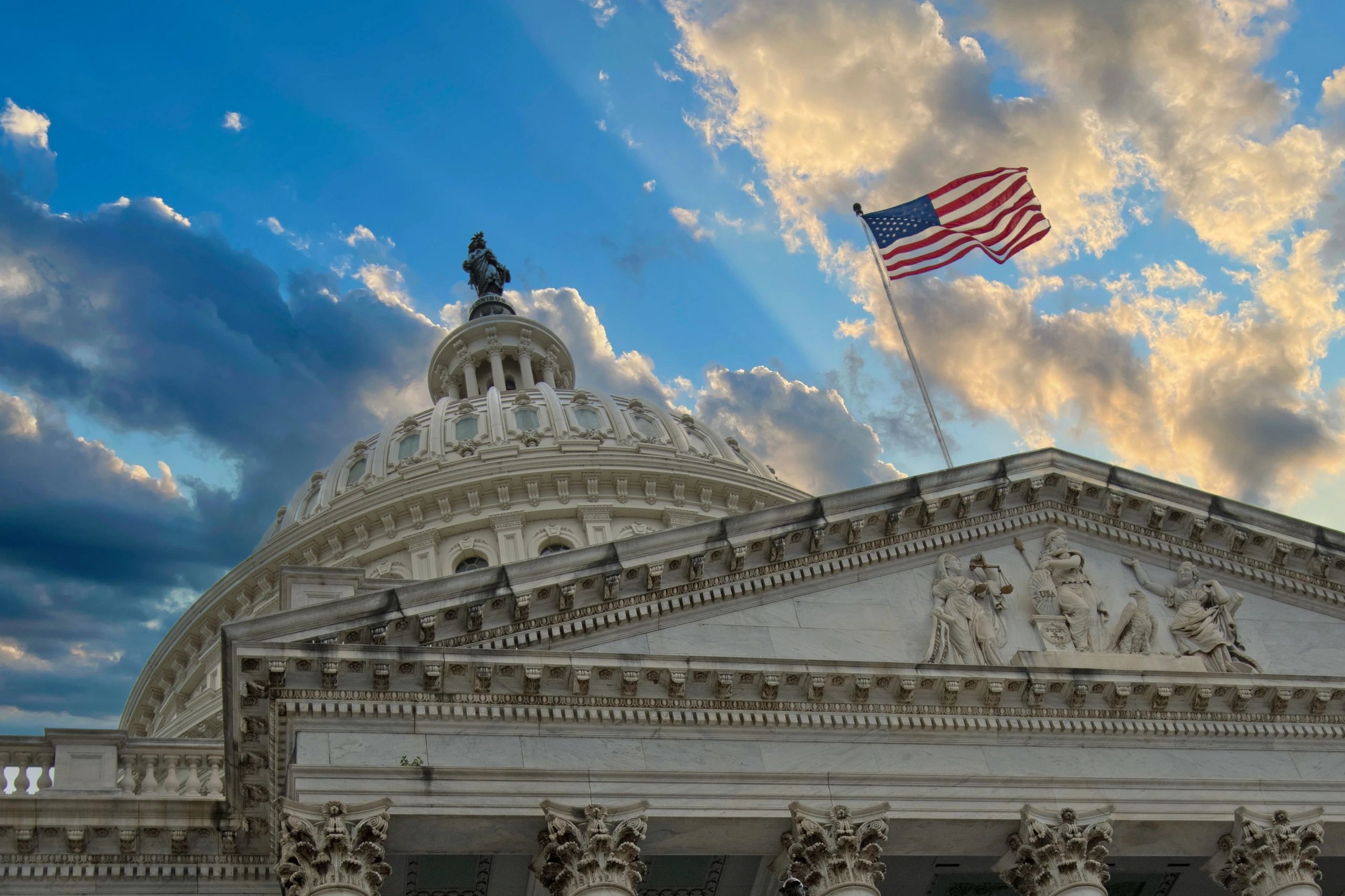 Truthfulness in Public Communication Act