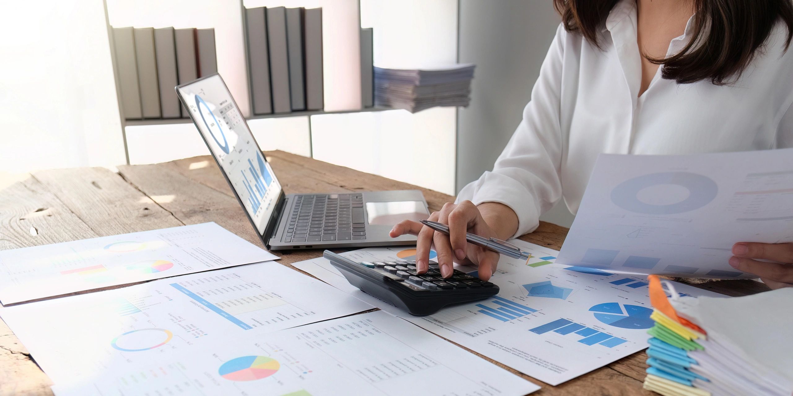 Universal Tax Relief