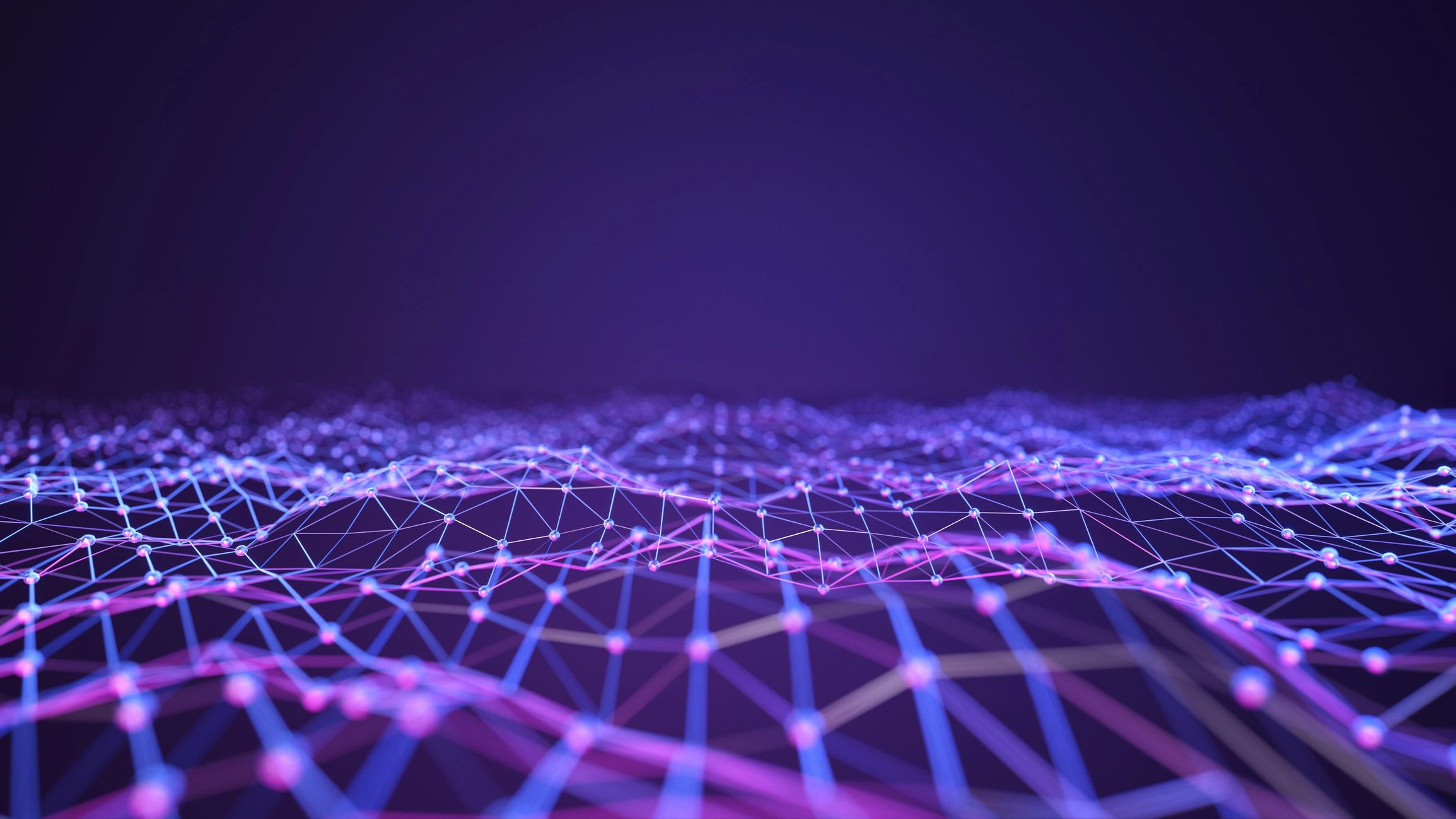 ITT - Innovation Think Tank - Collaborative Innovation ...