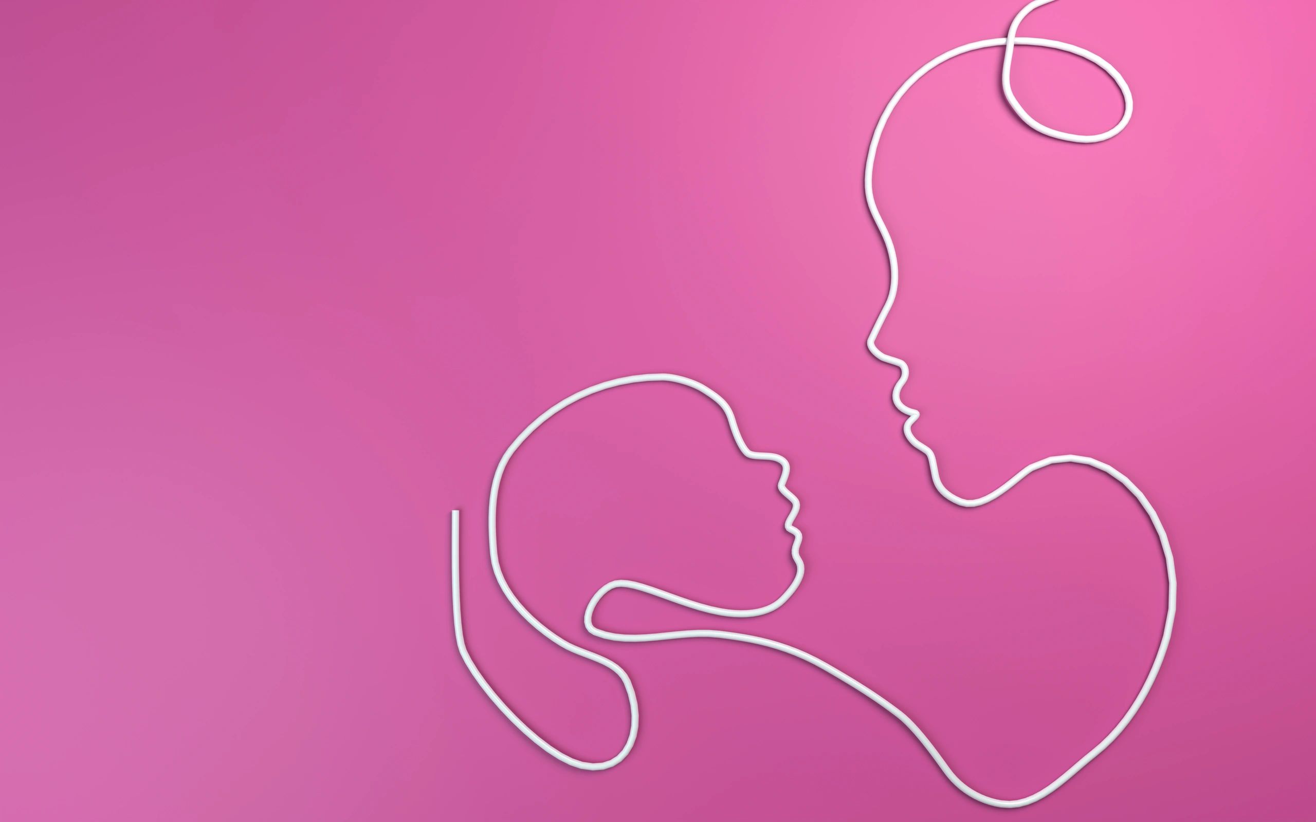 Shop Cute T-Shirts for Women | Unique Styles for Moms