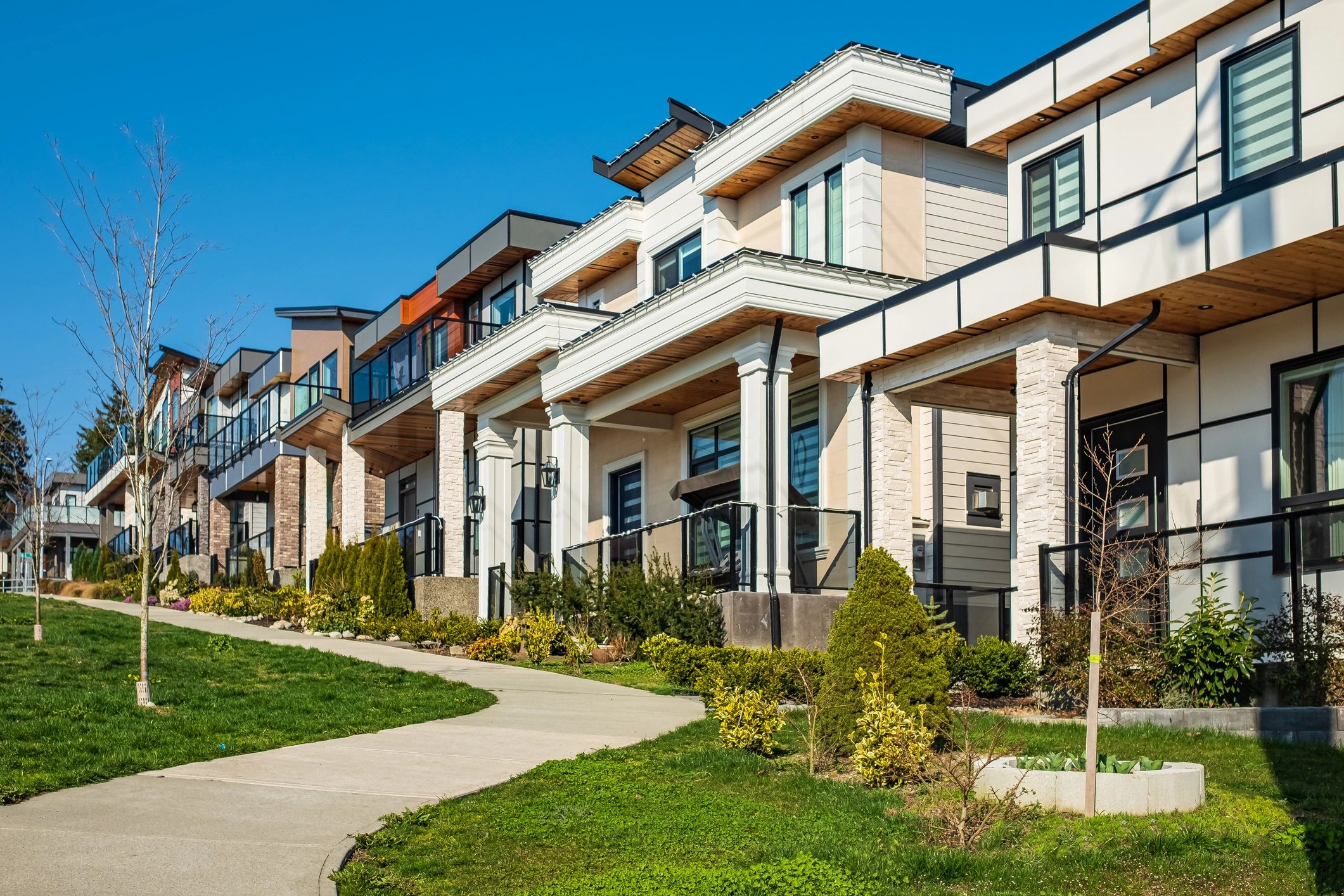 Solmere Group