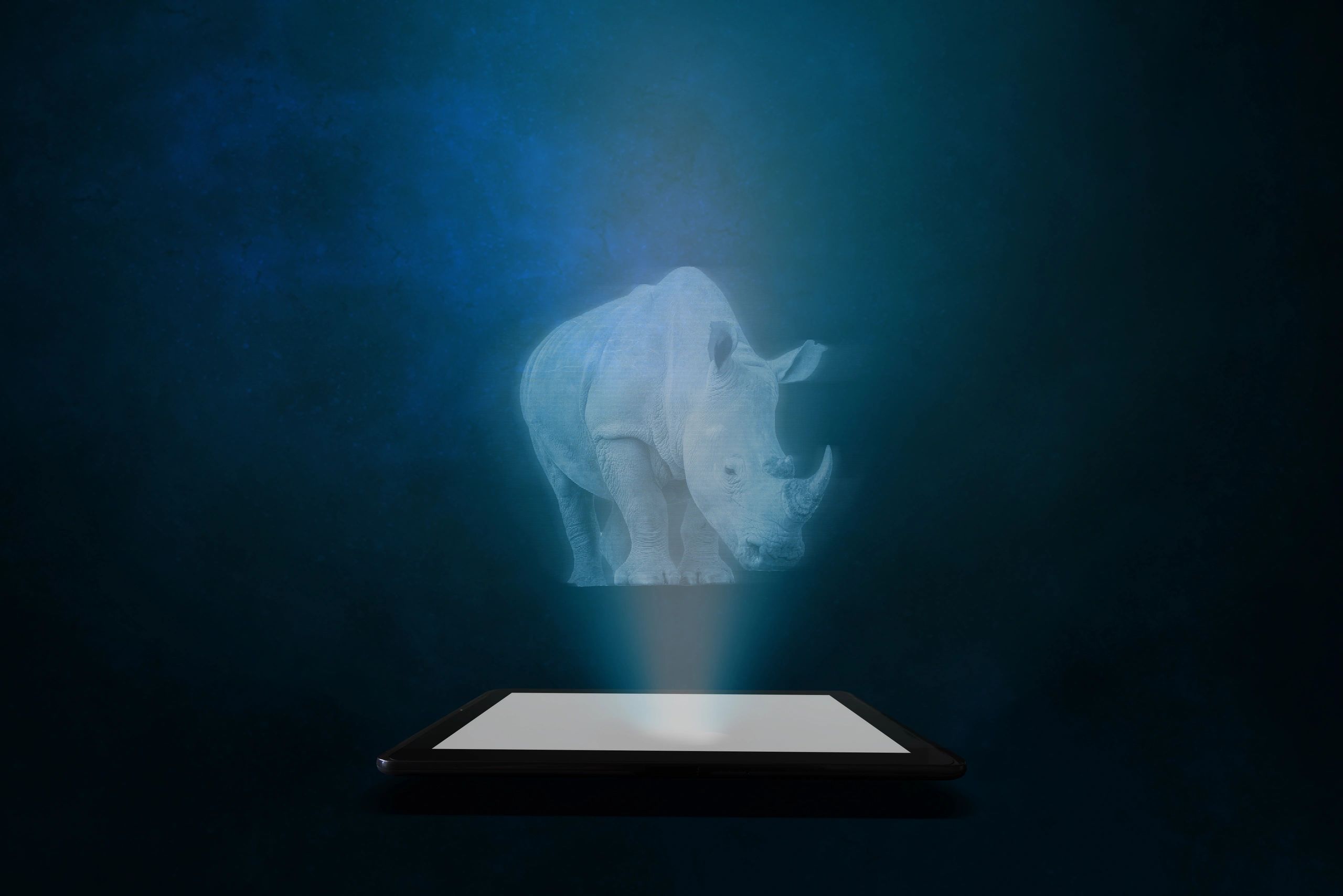 Trusted Insurance Services | Rhino Legacy Group