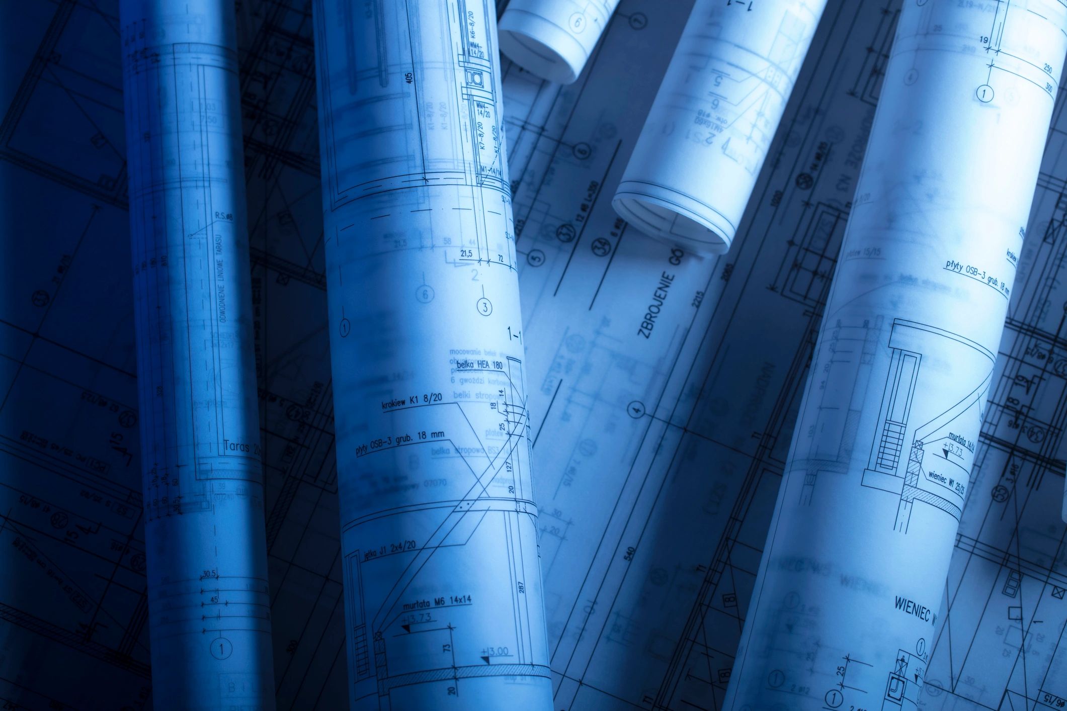 Top Print Shop for High-Resolution Printing Services