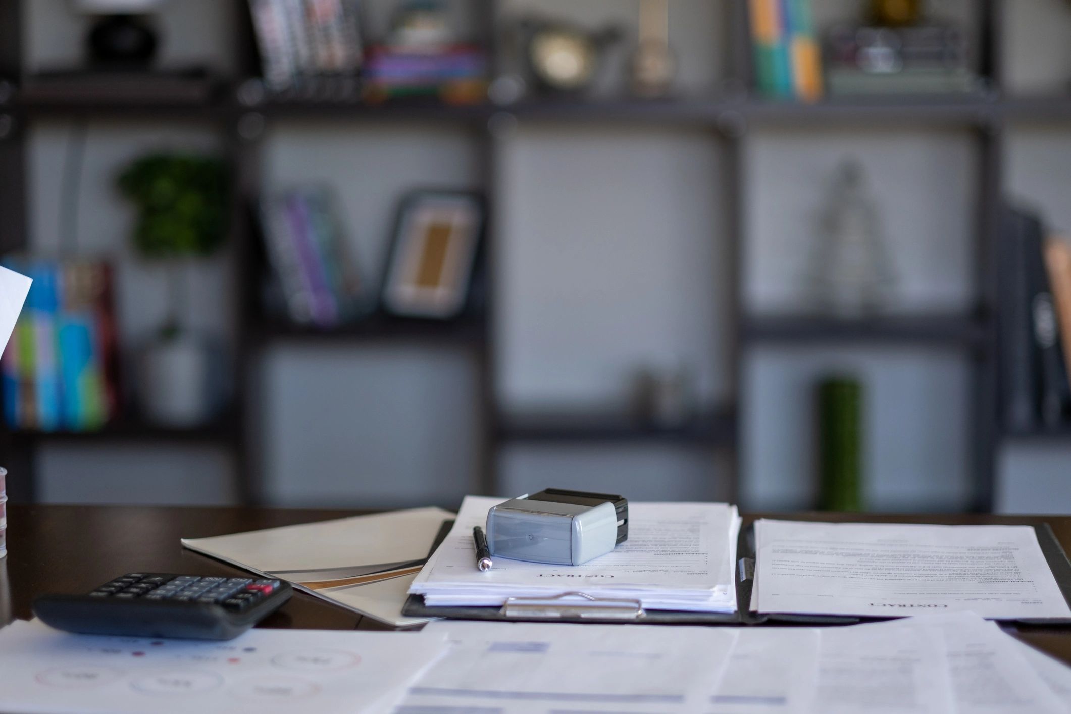 Bhandal Multi Services Inc