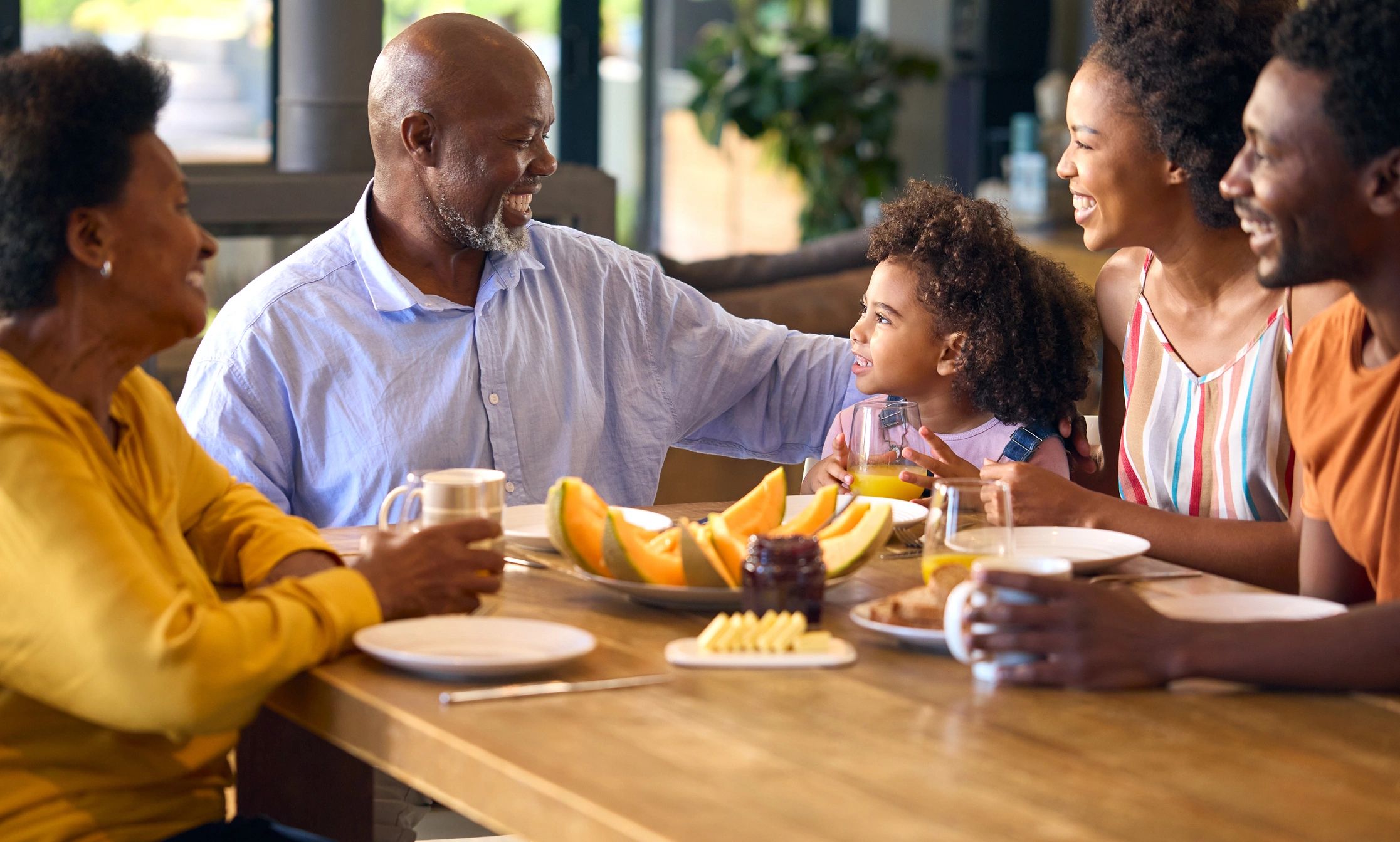 Betty's Bar & Grill: Enjoy Our Signature Cocktails