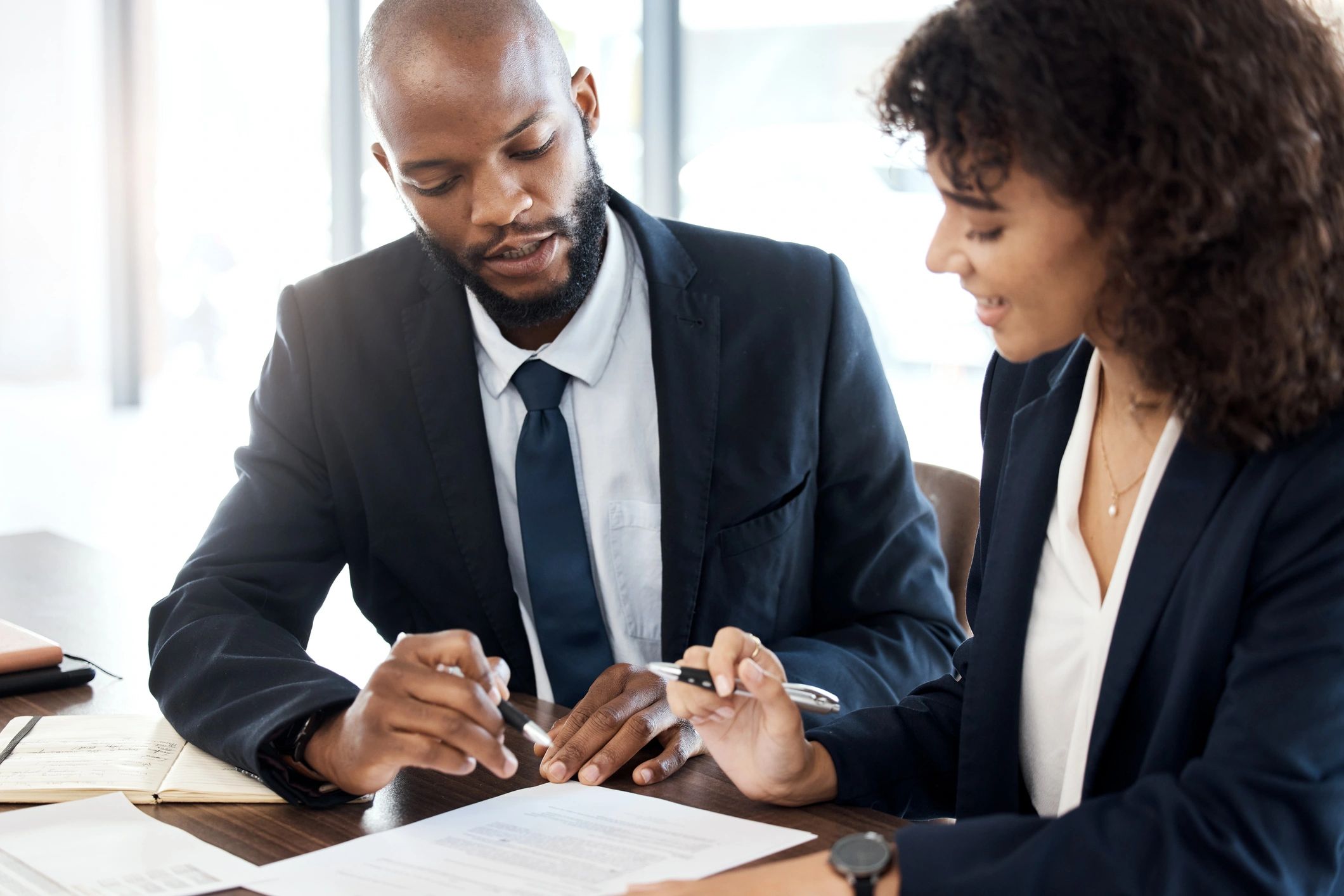 Experienced Entertainment Attorney and Employment Lawyer for Your Legal ...