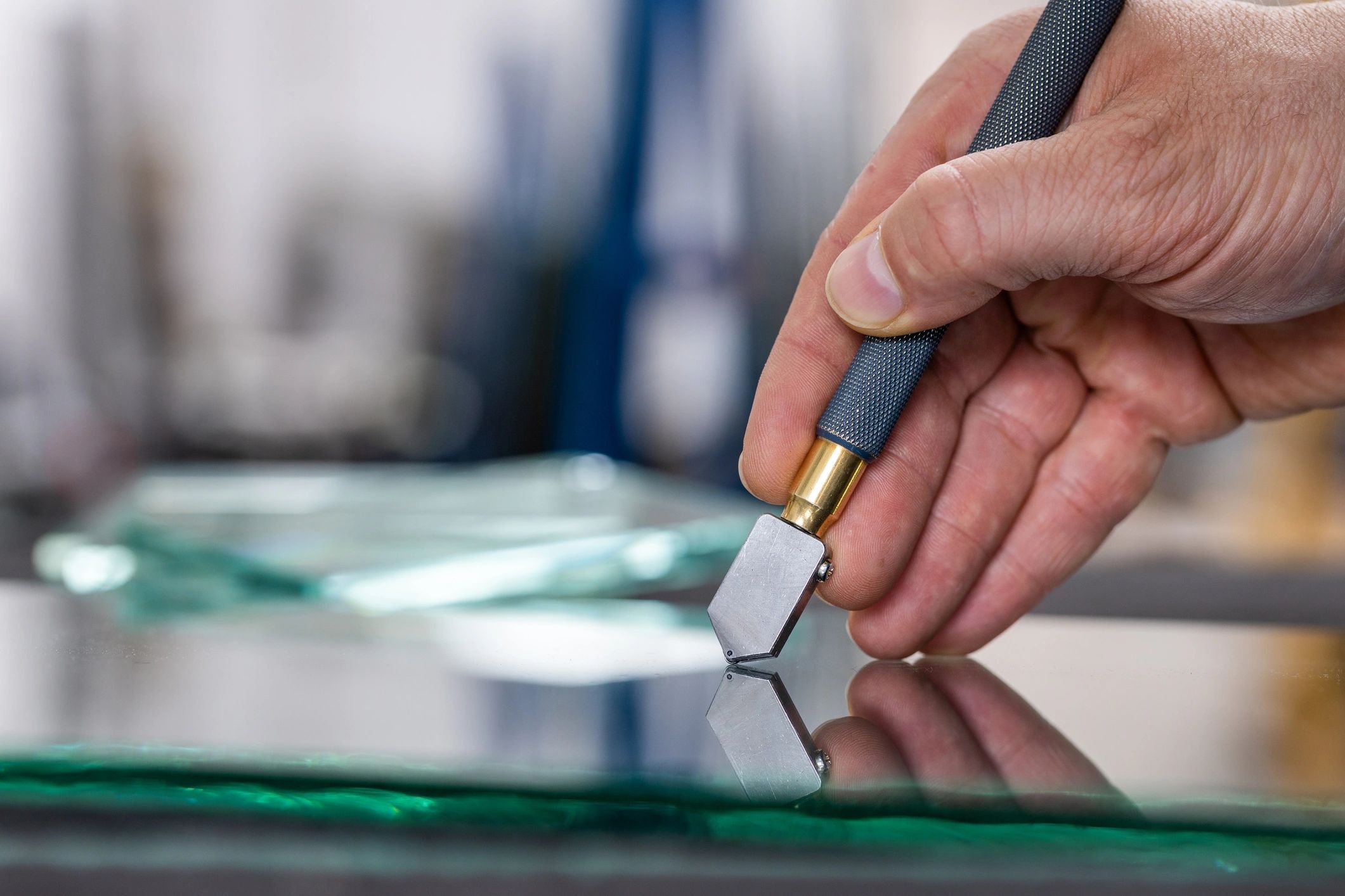 Emergency Glass Services Marietta⎜City Glass GA