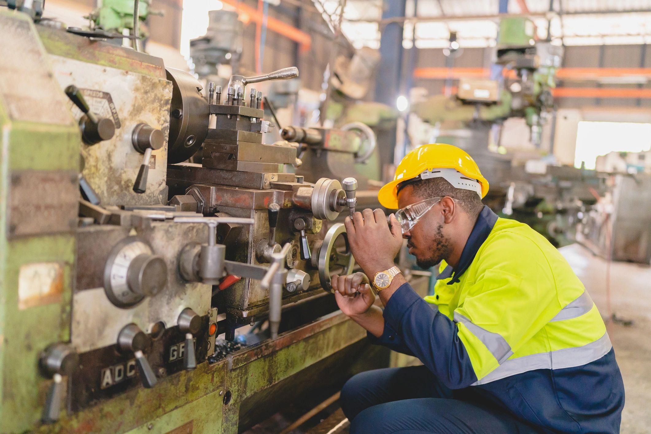 Empress Technologies